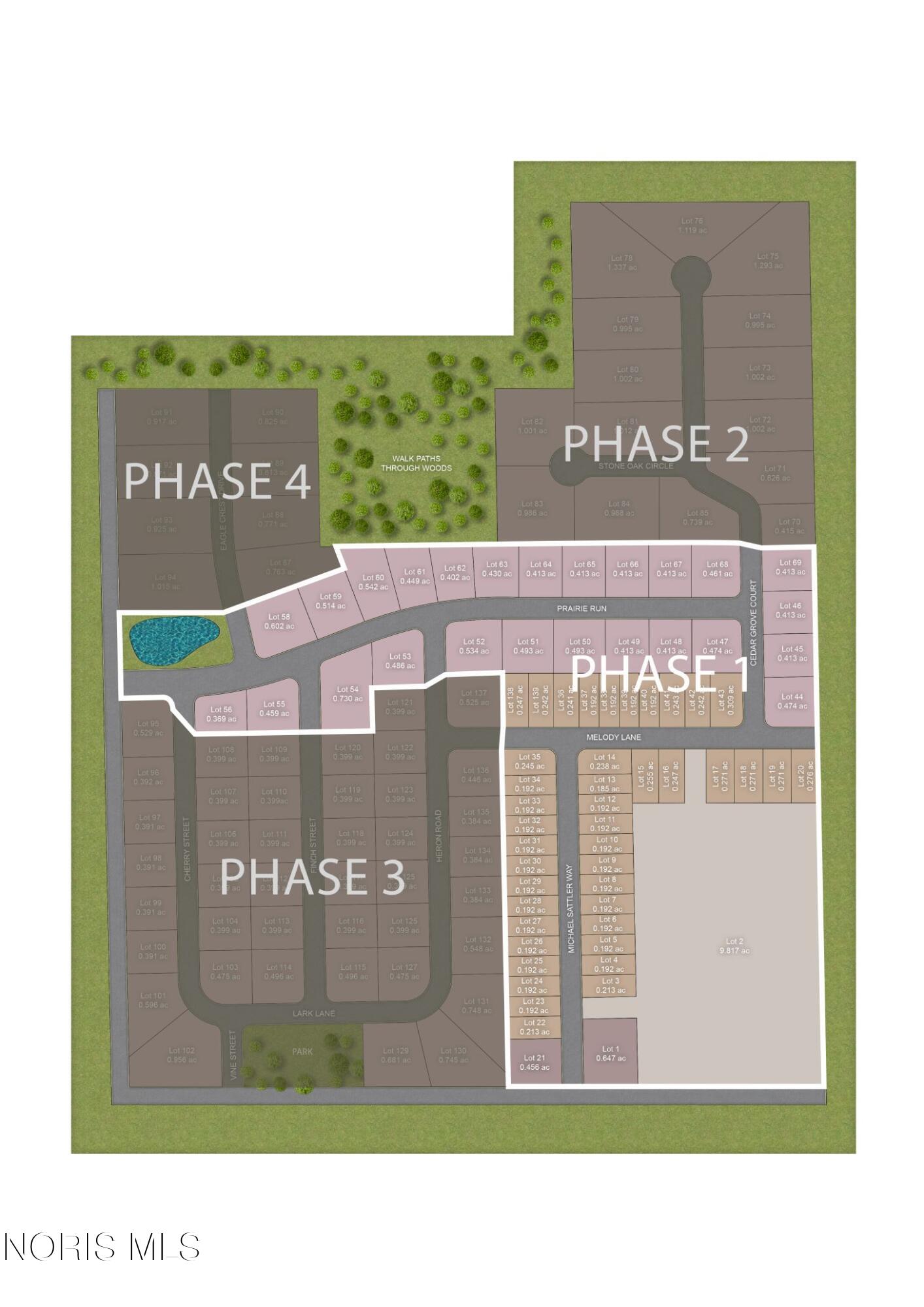 Archbold, Homes For Sale | REMAX