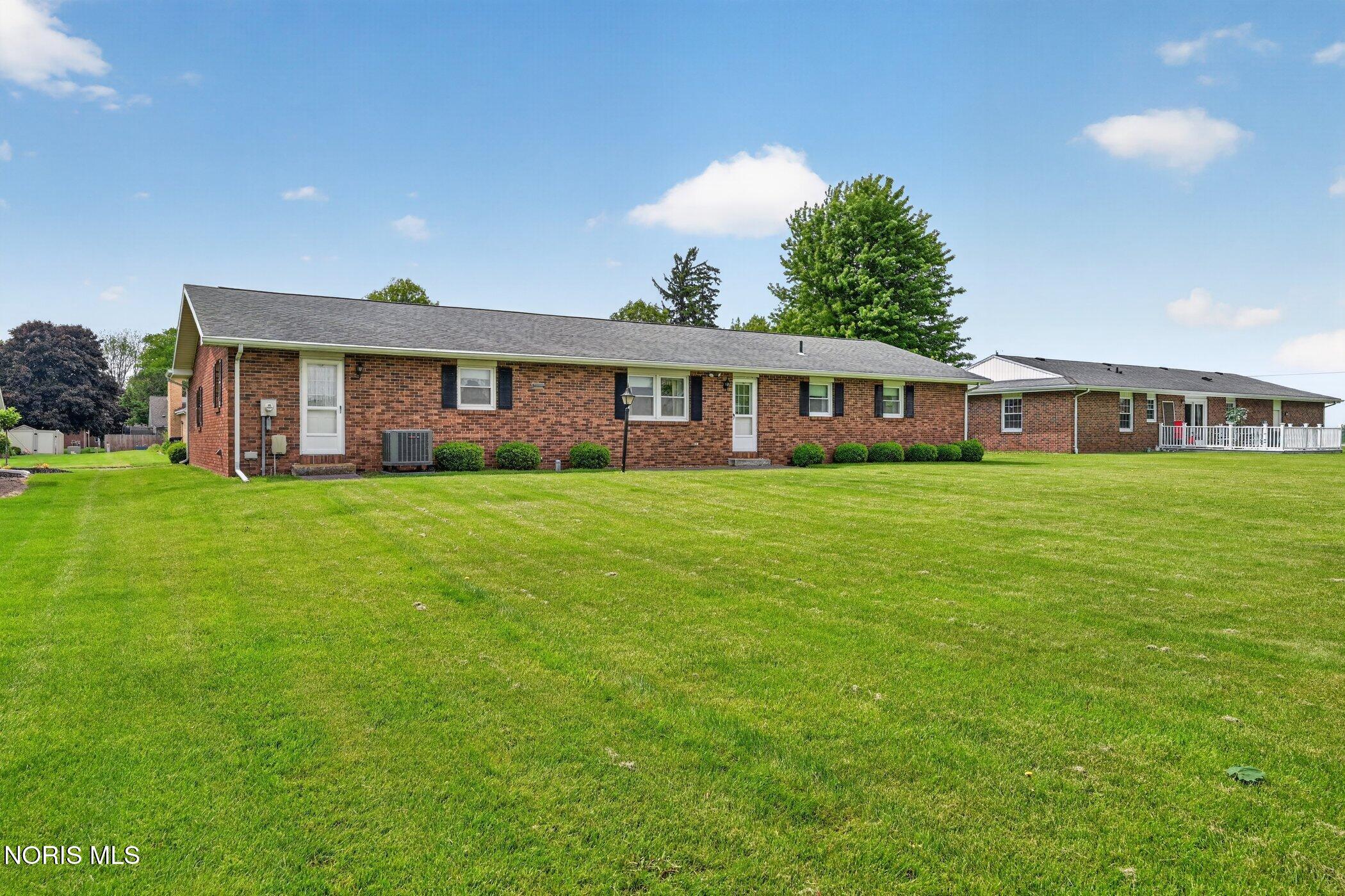 755 NICKIE LN, FOSTORIA, OH 44830 | REMAX