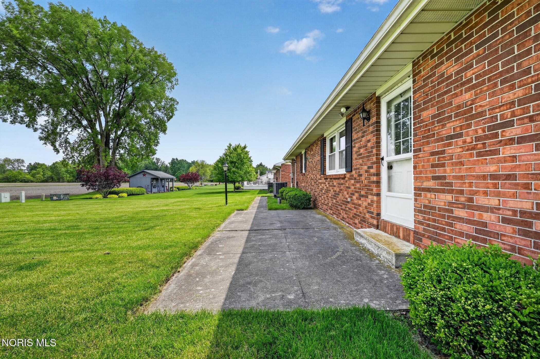 755 NICKIE LN, FOSTORIA, OH 44830 | REMAX