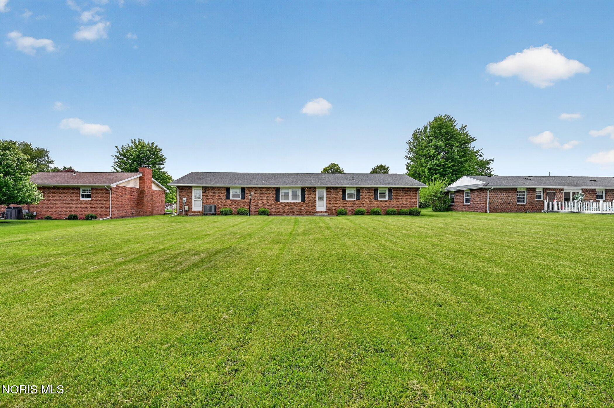 755 NICKIE LN, FOSTORIA, OH 44830 | REMAX
