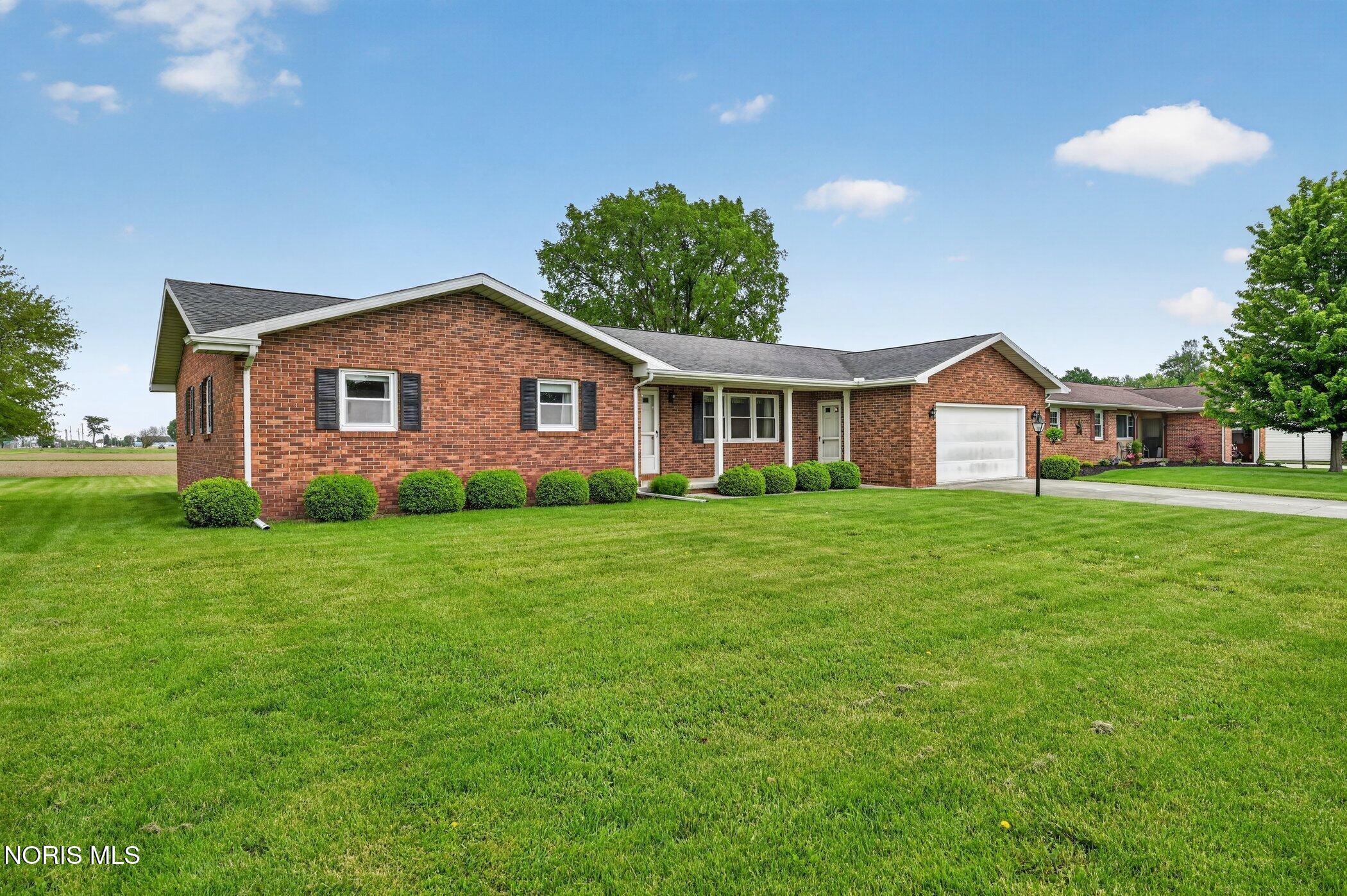 755 NICKIE LN, FOSTORIA, OH 44830 | REMAX