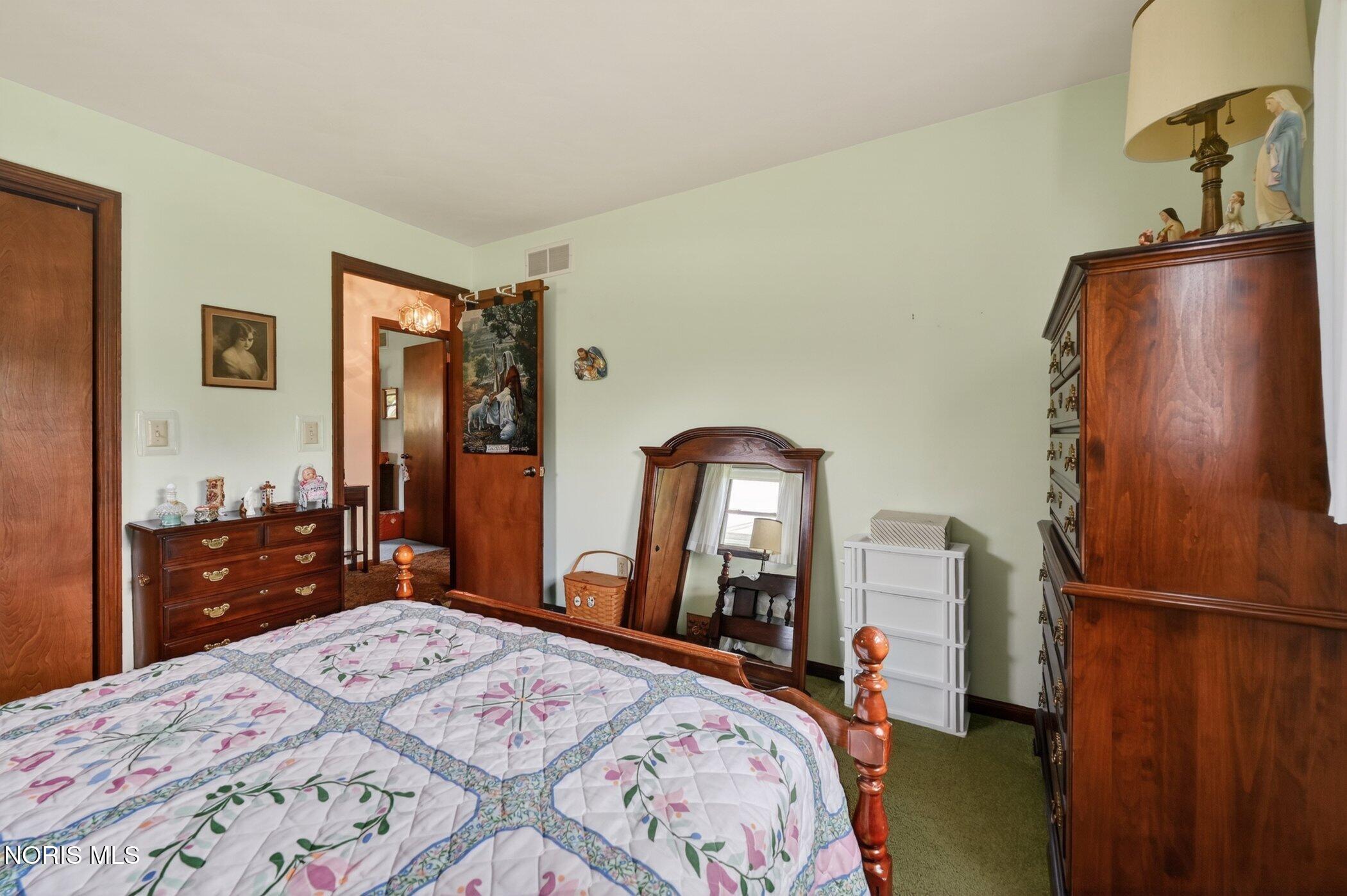 755 NICKIE LN, FOSTORIA, OH 44830 | REMAX