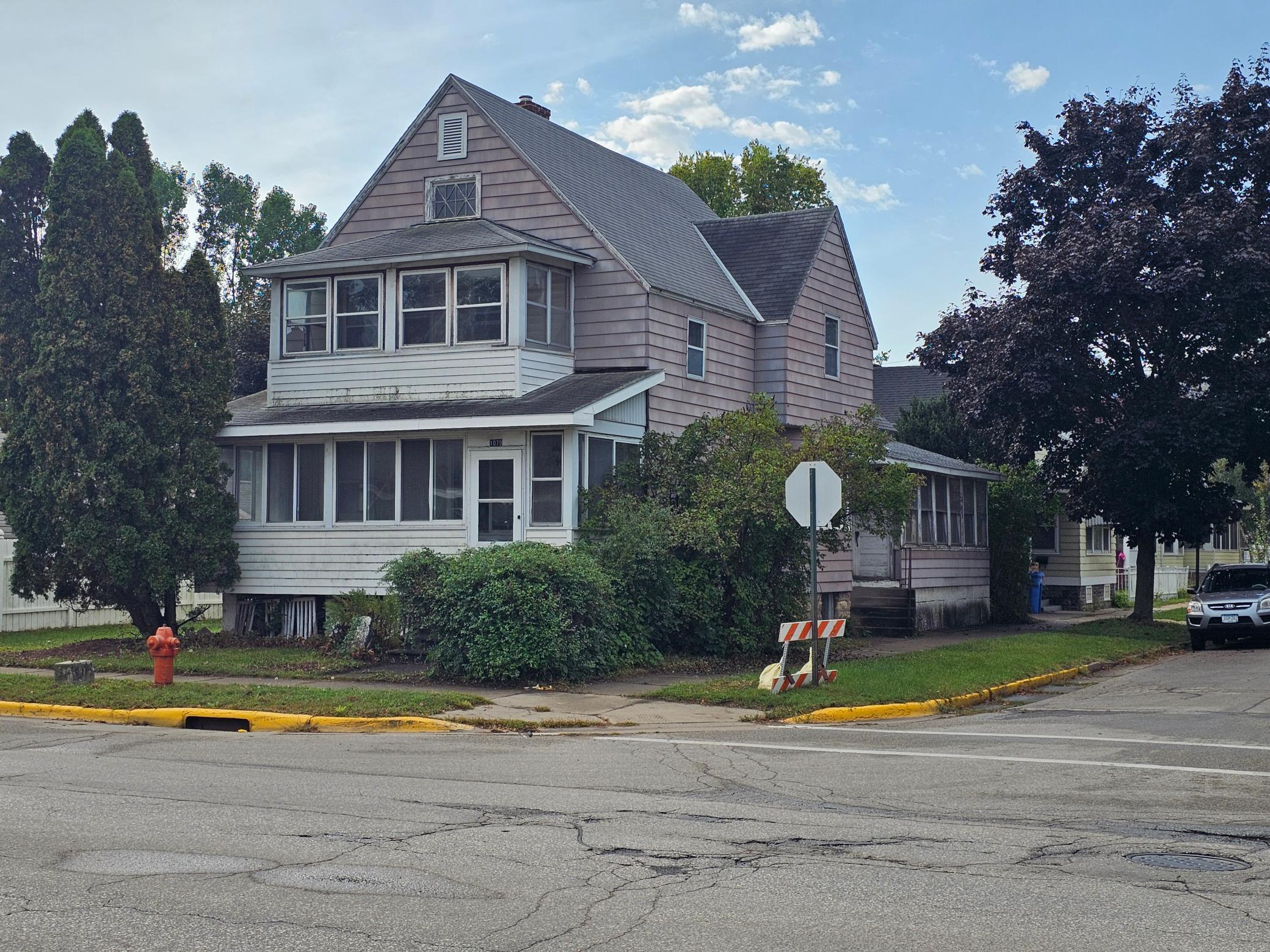 1079 W 5th Street, Winona, MN 55987 | MLS 6790611 | Listing Information ...