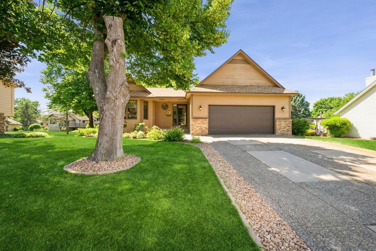 8891 Montegue Ter, Brooklyn Park, MN 55443 - Stessa