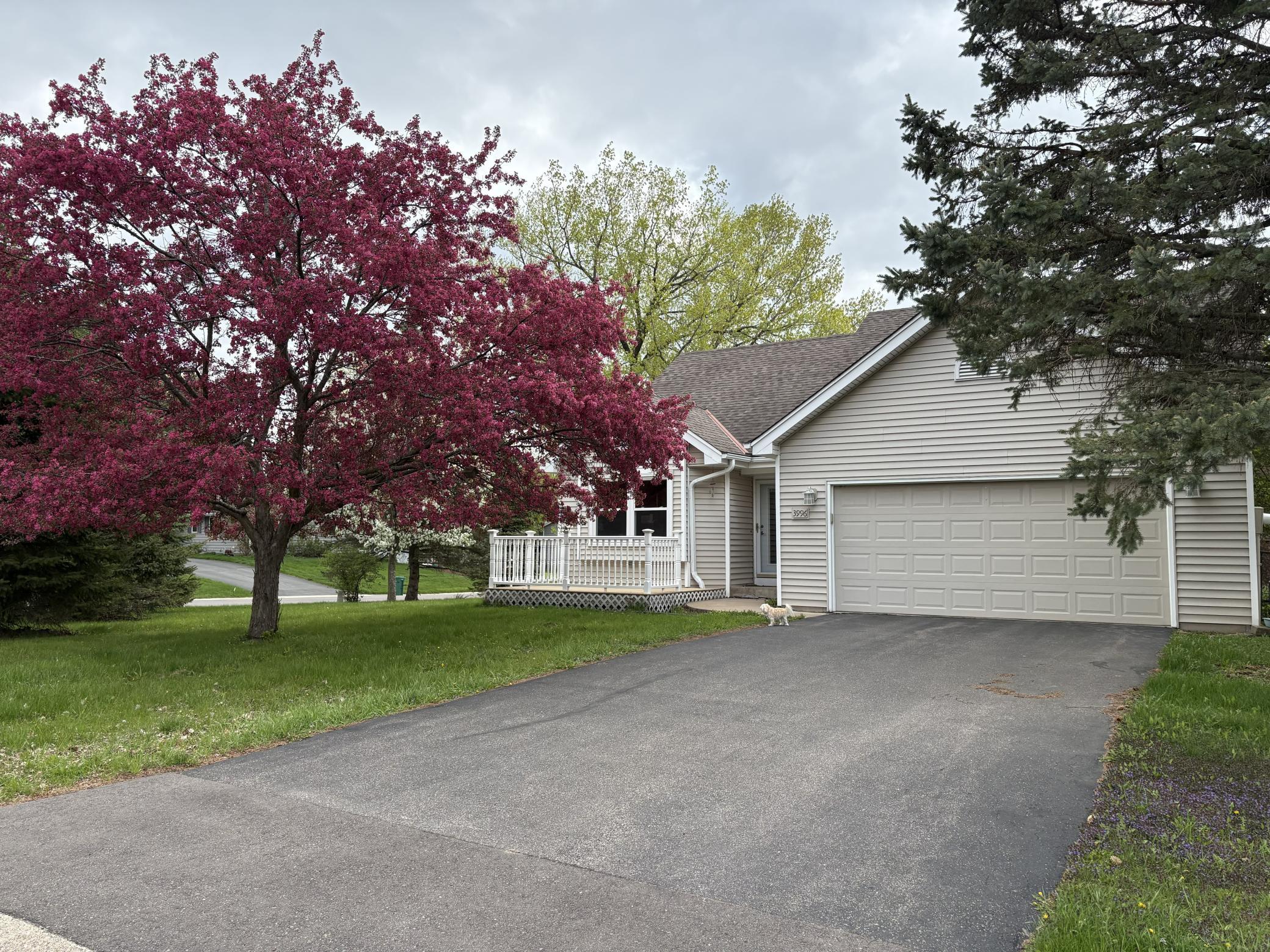 Maplewood, Homes For Sale | REMAX