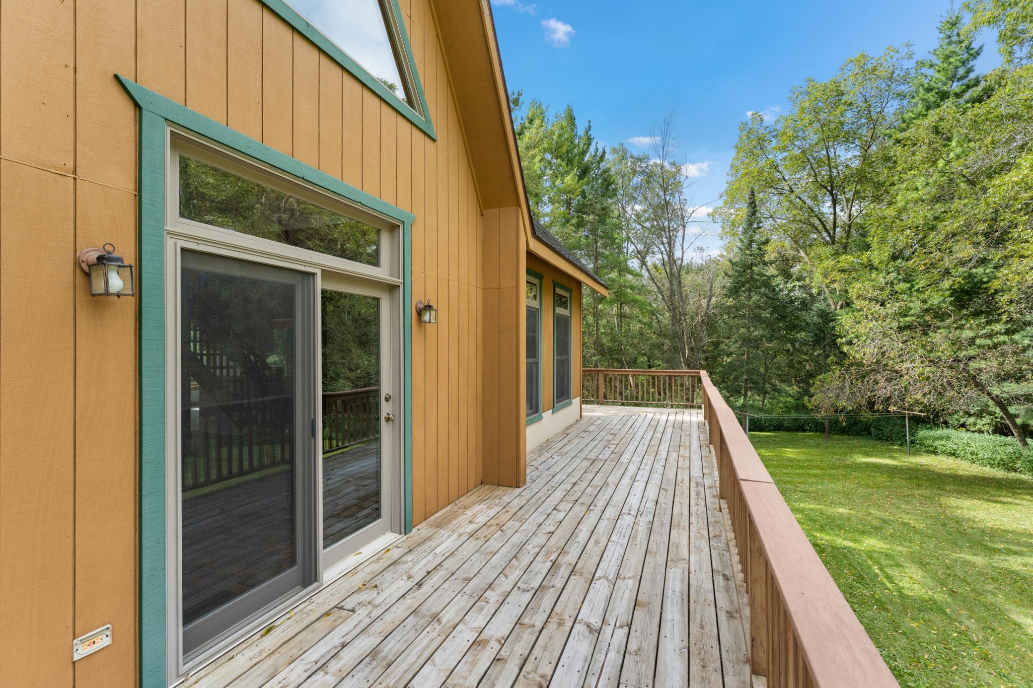 1185 Fairwater Drive, Elba, MN 55910 | MLS 6779473 | Listing ...