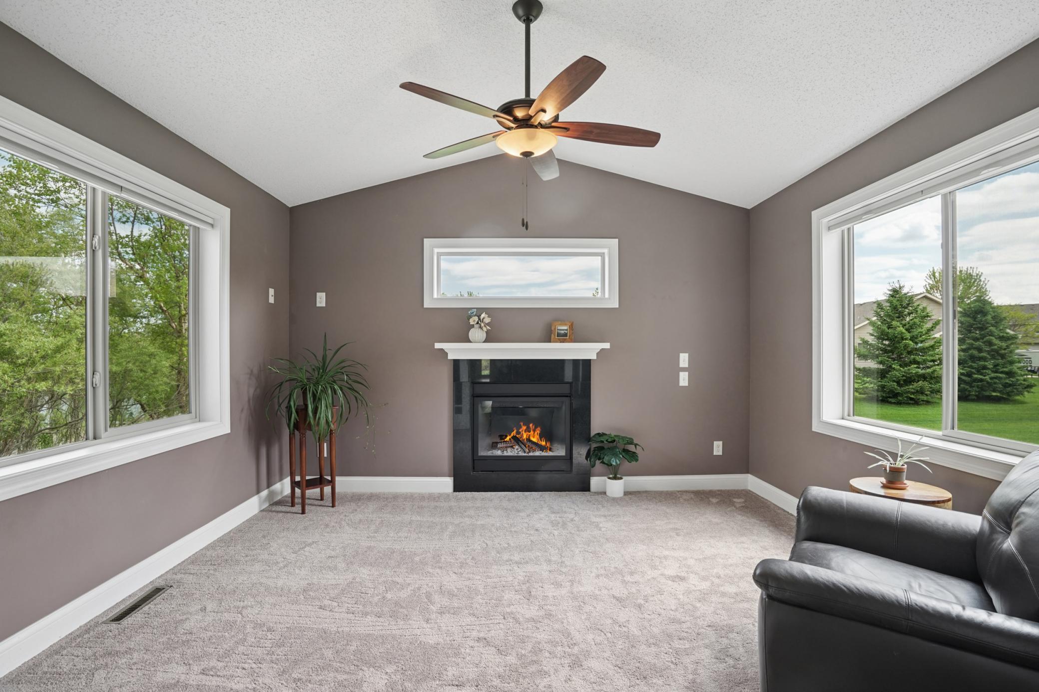 10105 180TH AVE NW, ELK RIVER, MN 55330 | REMAX