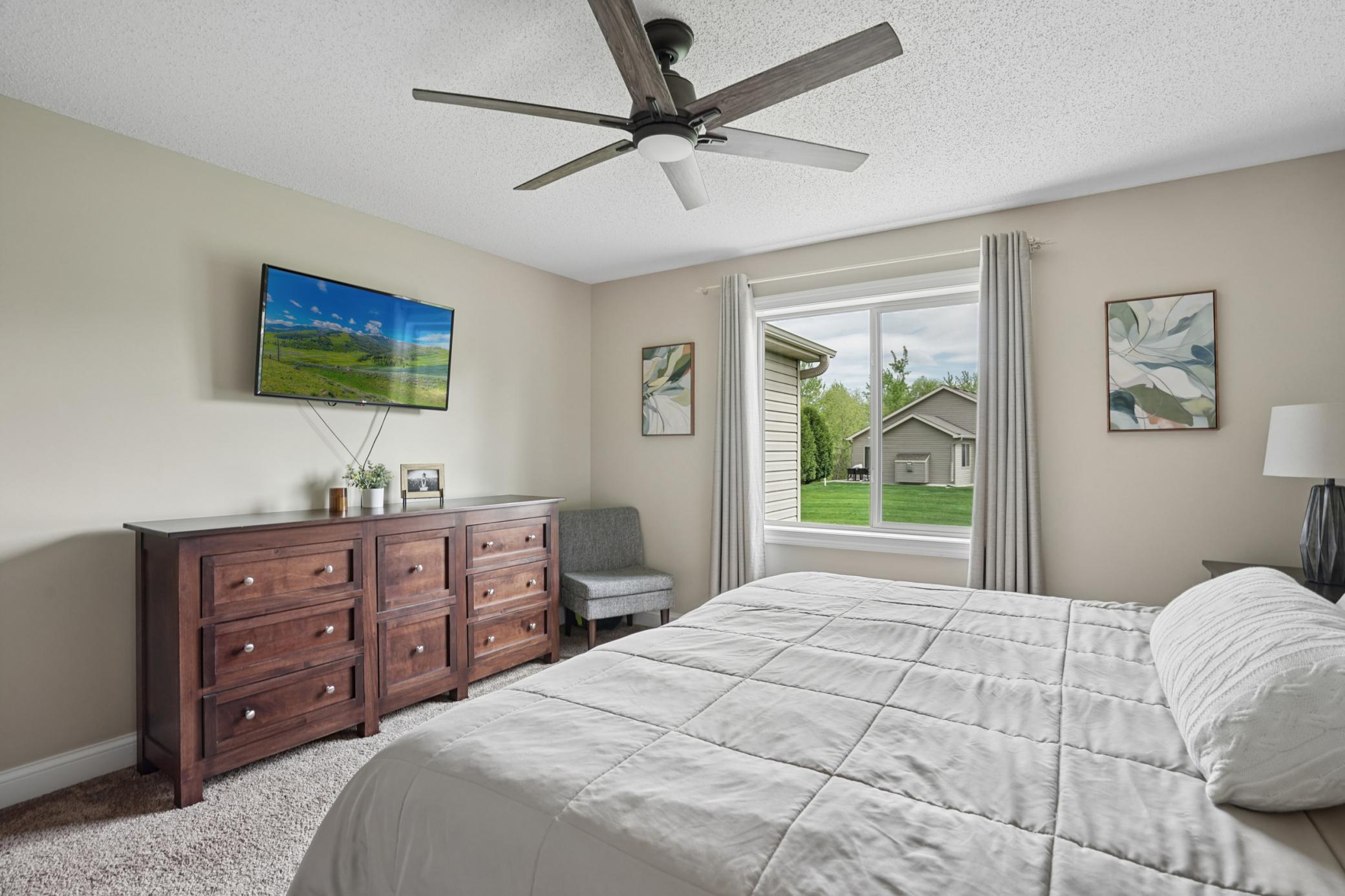 10105 180TH AVE NW, ELK RIVER, MN 55330 | REMAX