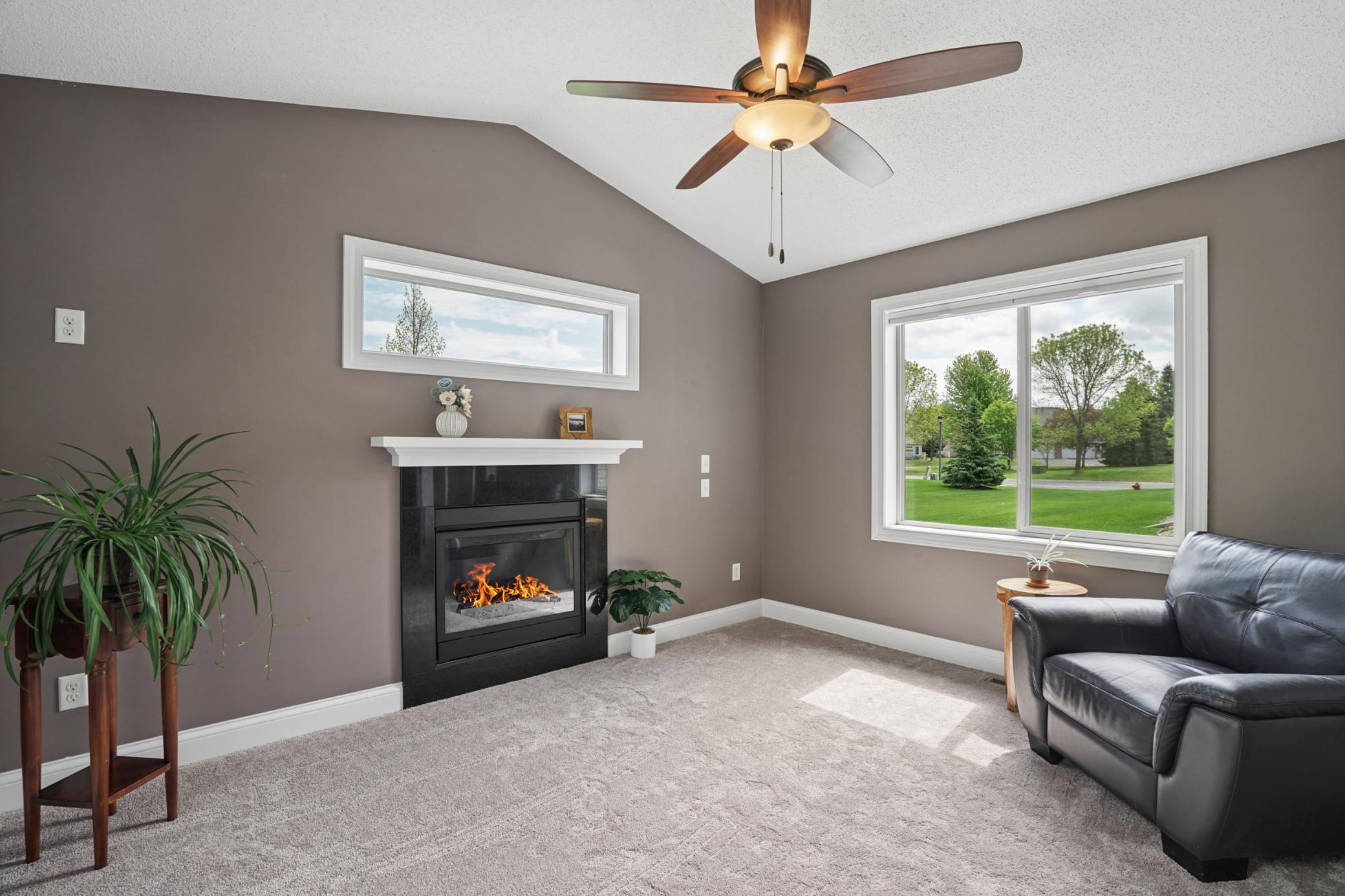 10105 180TH AVE NW, ELK RIVER, MN 55330 | REMAX