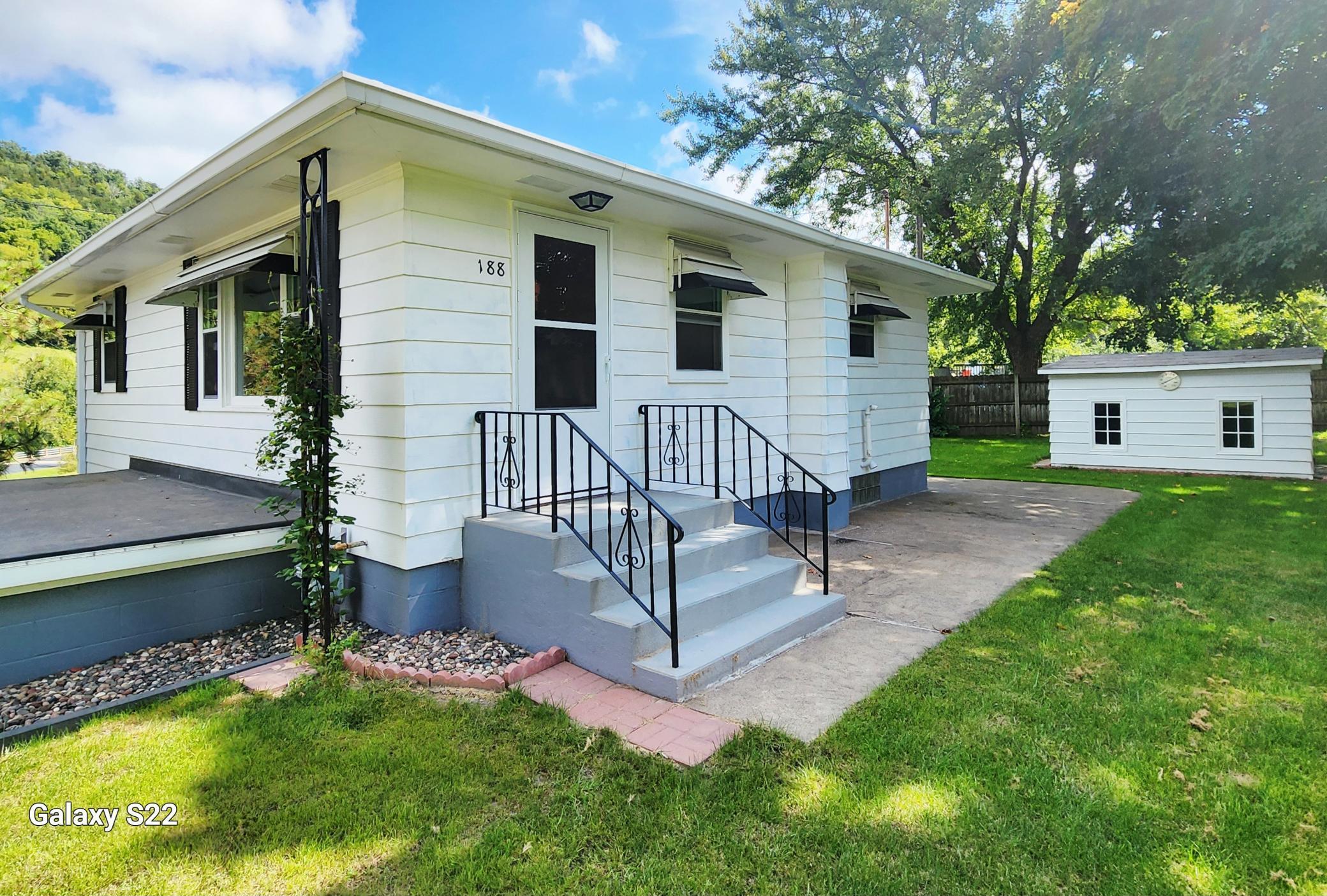 188 Main Street, Rollingstone, MN 55969 | MLS 6782205 | Listing ...