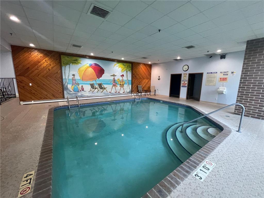 121 14TH ST NE APT 204, ROCHESTER, MN 55906 | REMAX