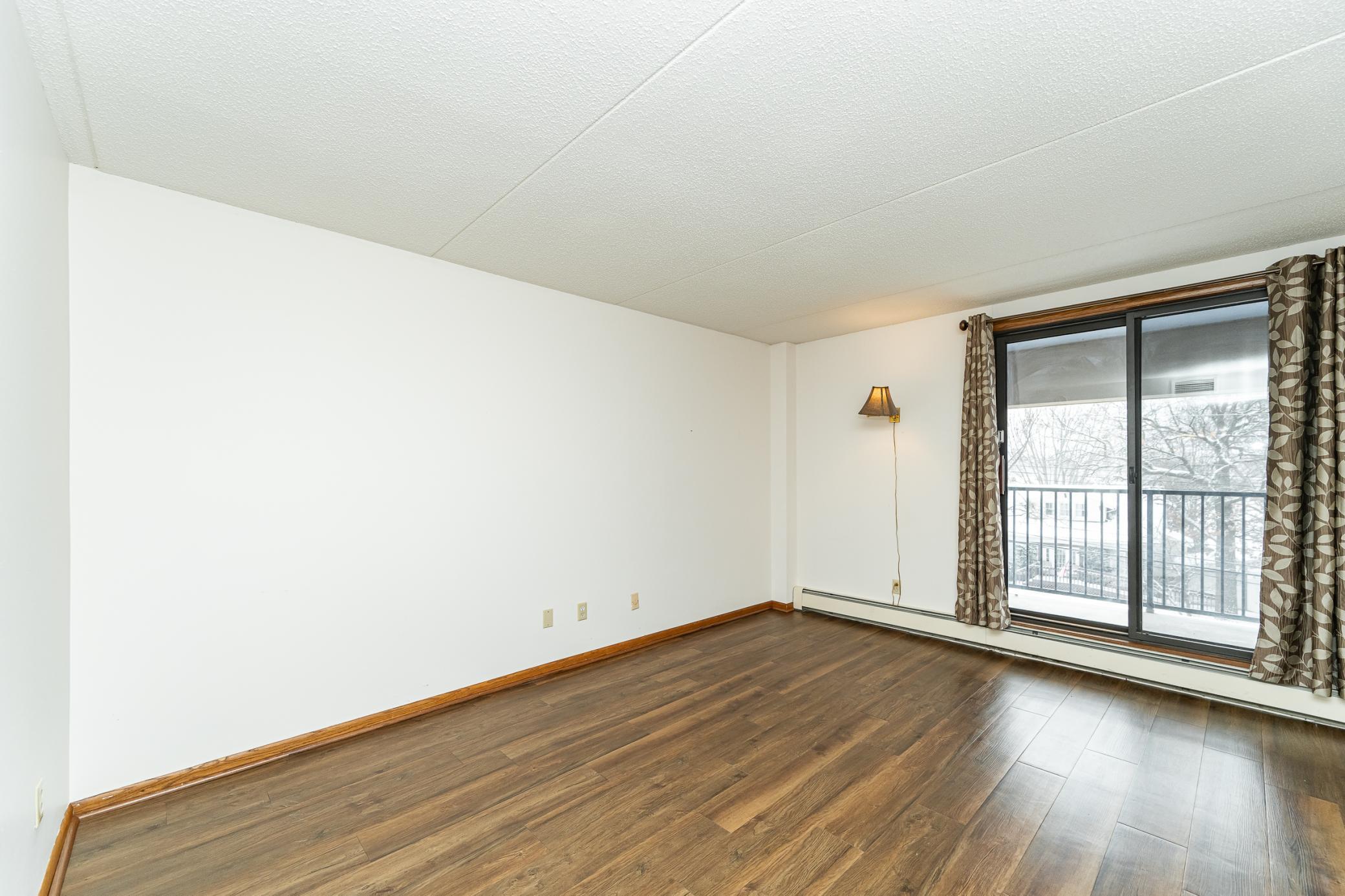 121 14TH ST NE APT 204, ROCHESTER, MN 55906 | REMAX