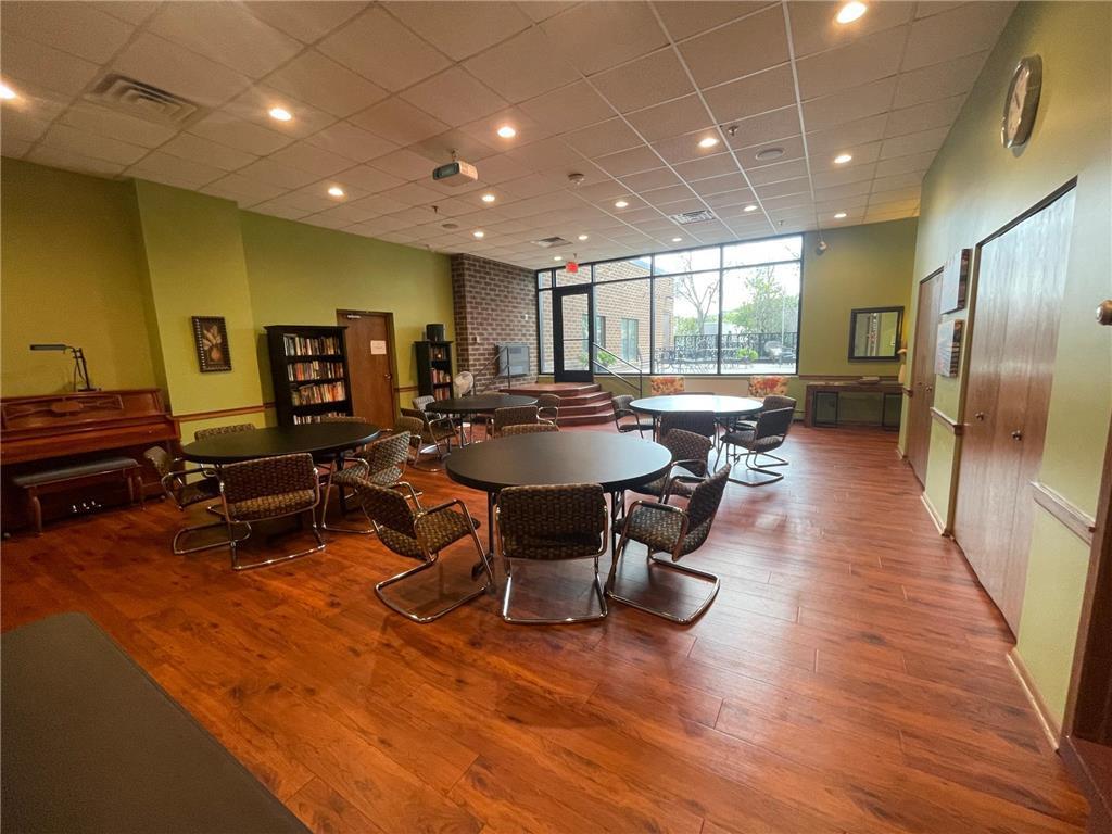 121 14TH ST NE APT 204, ROCHESTER, MN 55906 | REMAX