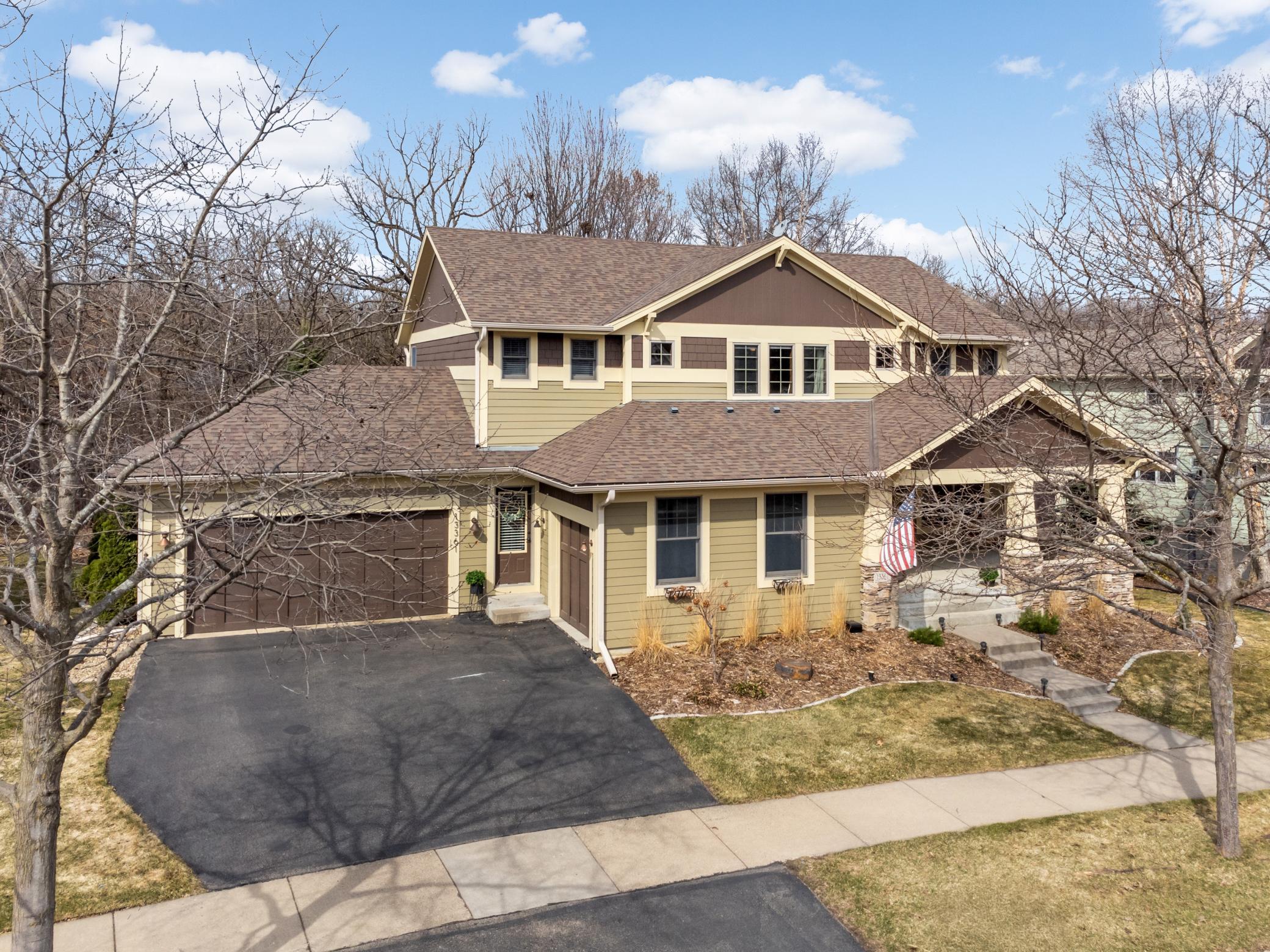 Rosemount, Homes For Sale | REMAX