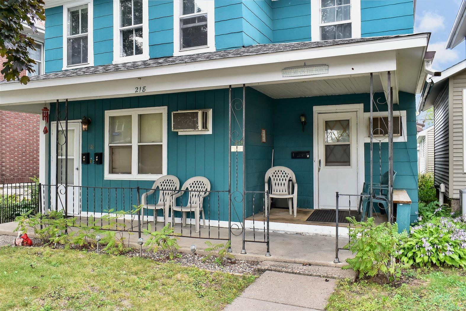 218 E 5th Street, Winona, MN 55987 | MLS 6794106 | Listing Information ...