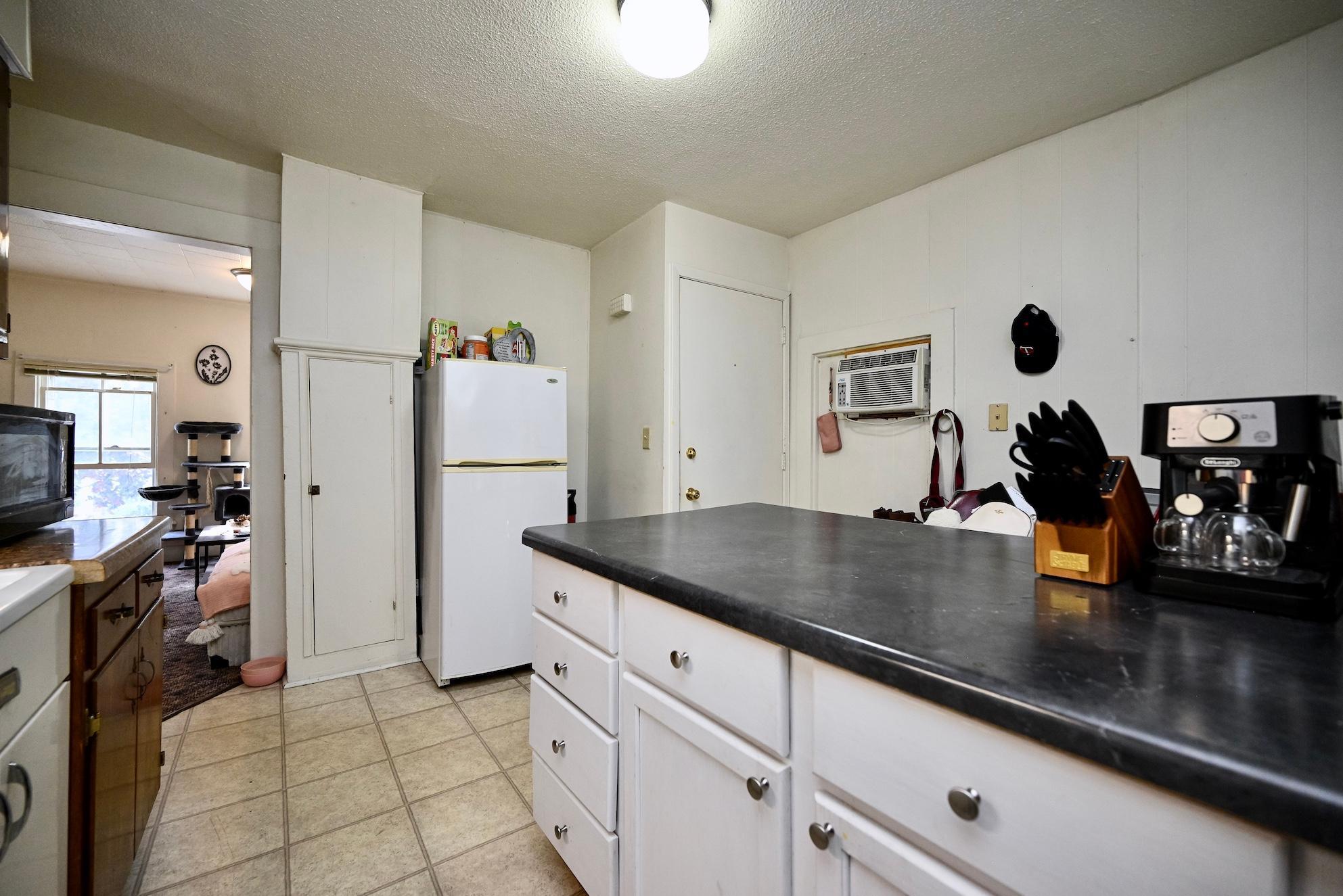 218 E 5th Street, Winona, MN 55987 | MLS 6794106 | Listing Information ...