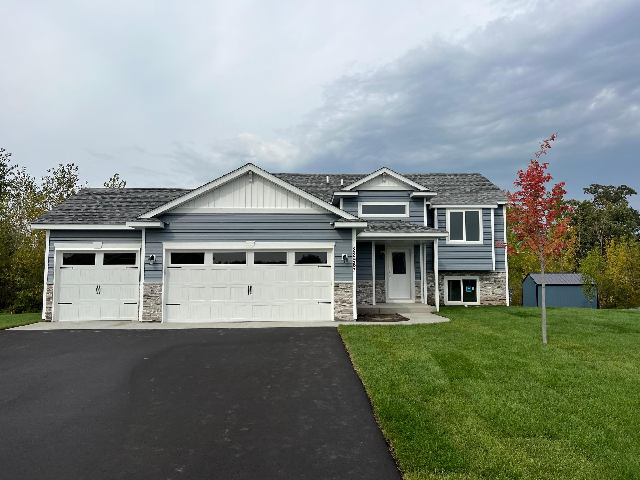 Saint Augusta, MN Homes For Sale & Real Estate | REMAX