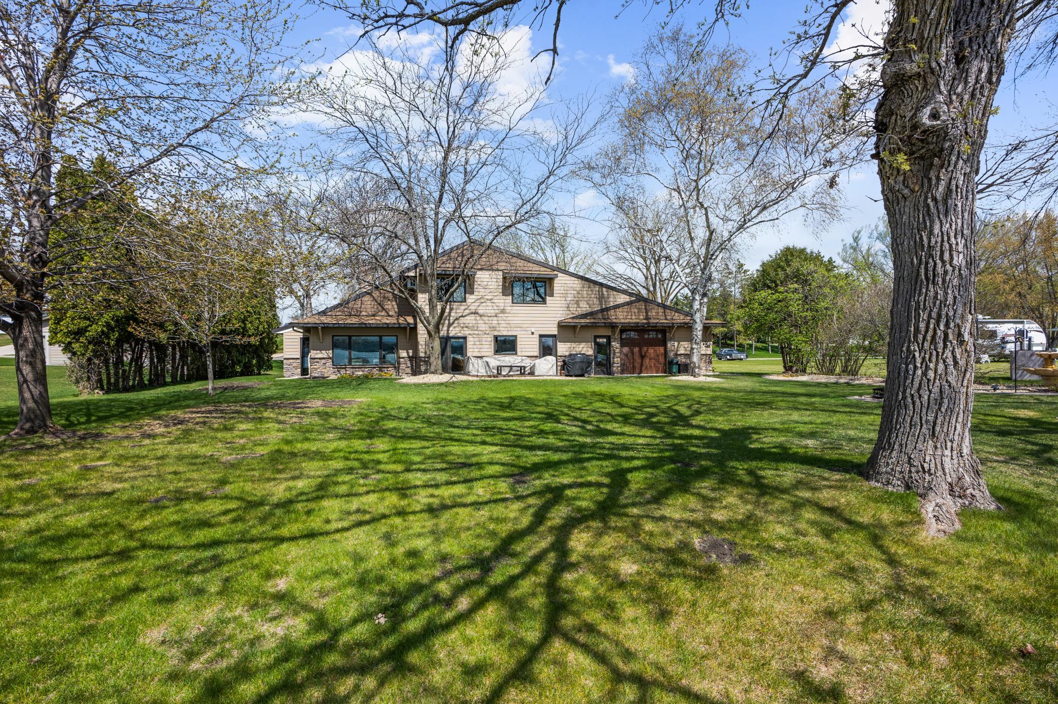 Douglas County, Homes For Sale | REMAX