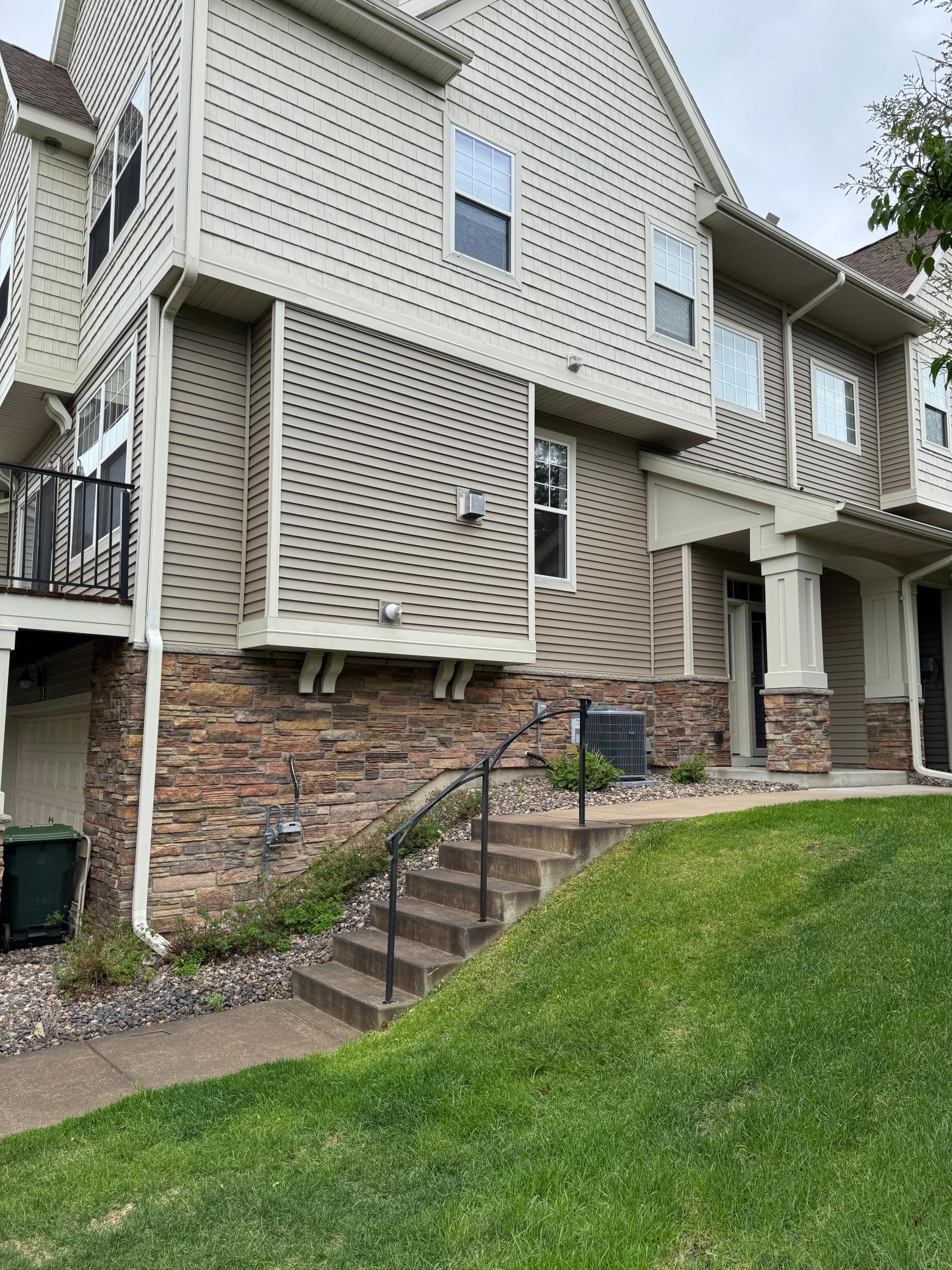 Shoreview, Homes For Sale | REMAX