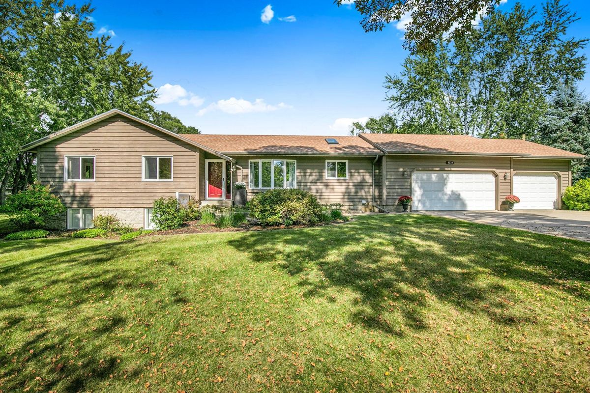 4239 Otley Rd, Saint Cloud, MN 56303 for sale - Stessa