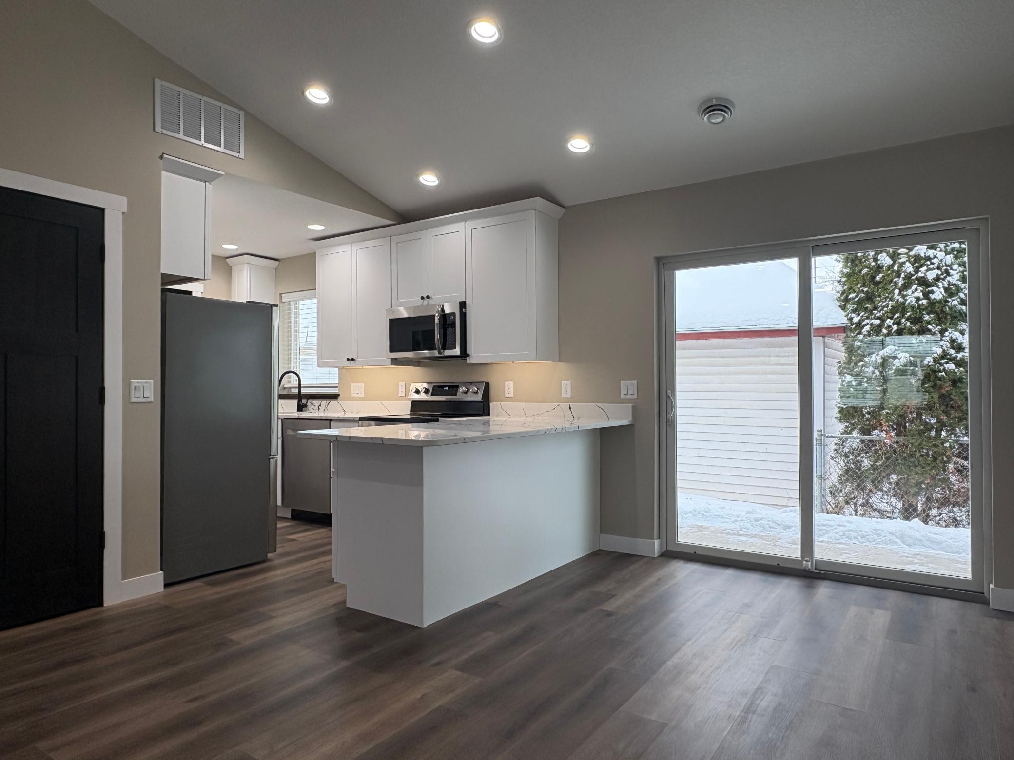 355 Laird Street, Winona, MN 55987 | MLS 6826004 | Listing Information ...