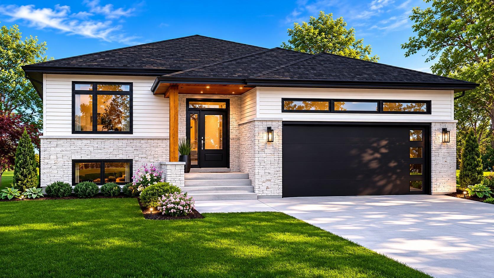 54013 Homes For Sale | REMAX