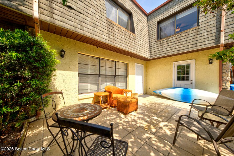 2095 Harrison St, Titusville, FL 32780 for sale - Stessa