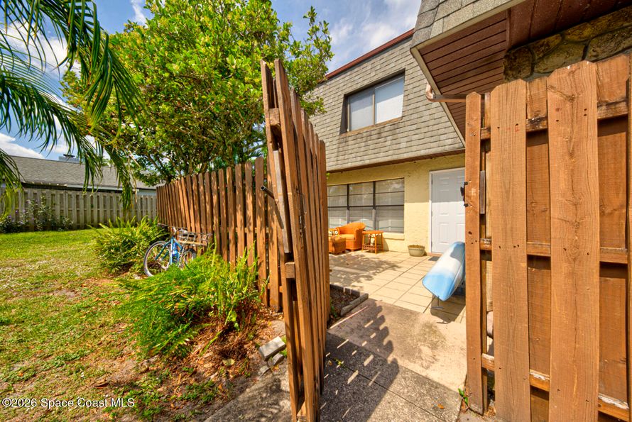 2095 Harrison St, Titusville, FL 32780 for sale - Stessa