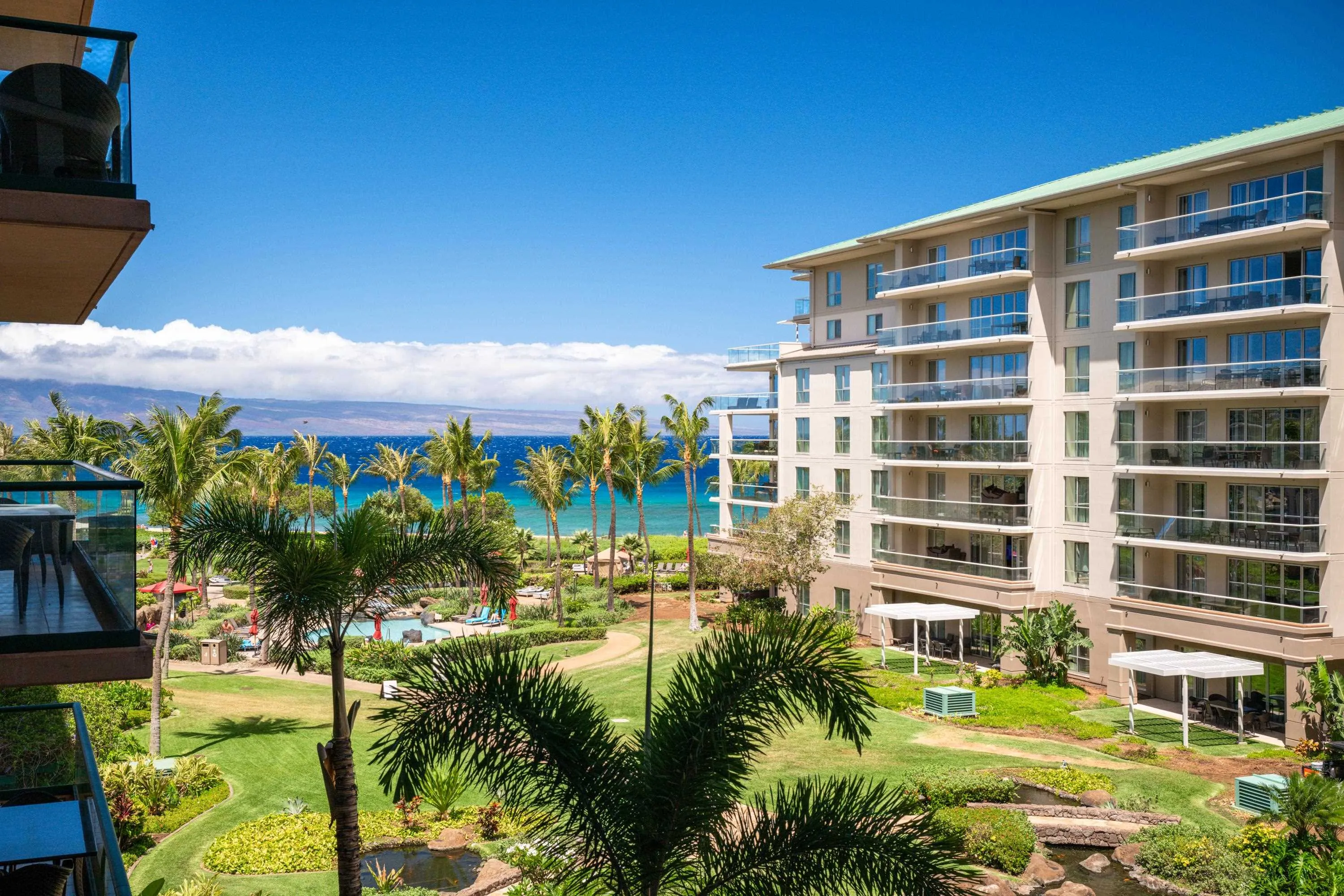 130 Kai Malina Pkwy Lahaina Hi 96761