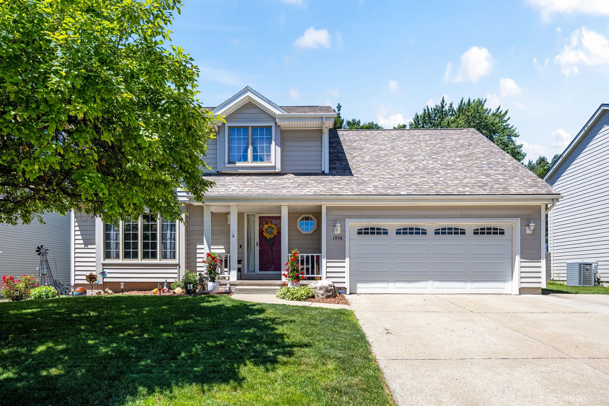 Clive, Des Moines, IA Homes For Sale & Real Estate | REMAX