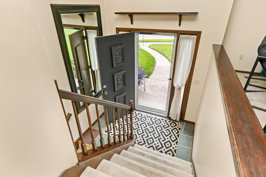 1236 20th St, West Des Moines, IA 50265 for sale - Stessa