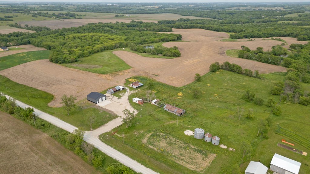 14425 85th Avenue For Sale, Indianola, IA 50125 Land | ByOwner