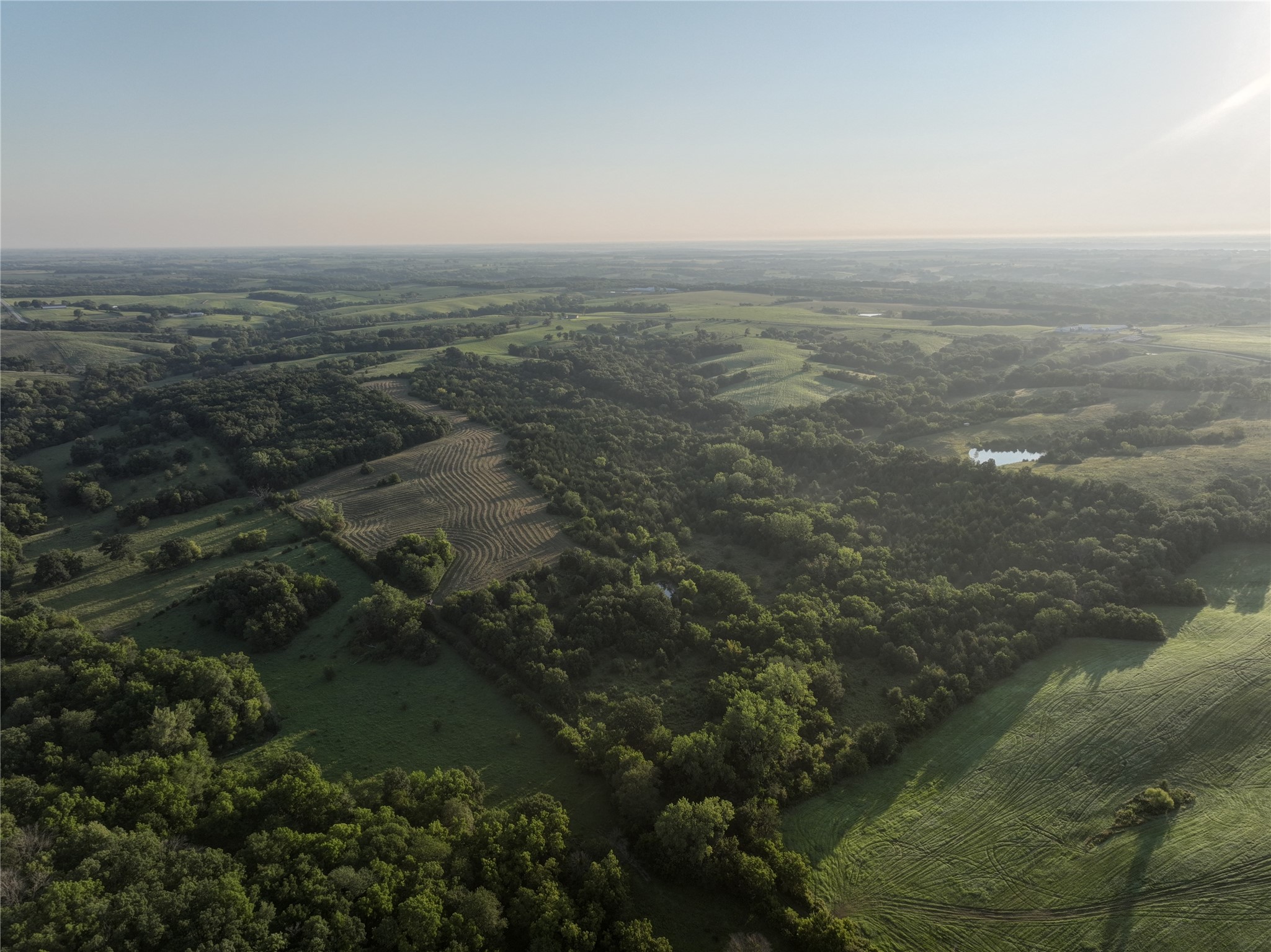 00 250th Avenue For Sale, Leon, IA 50144 Land | ByOwner