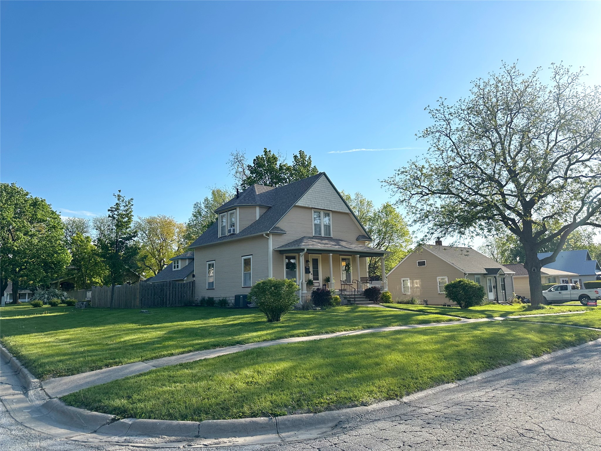 Winterset, IA Homes For Sale & Real Estate | REMAX