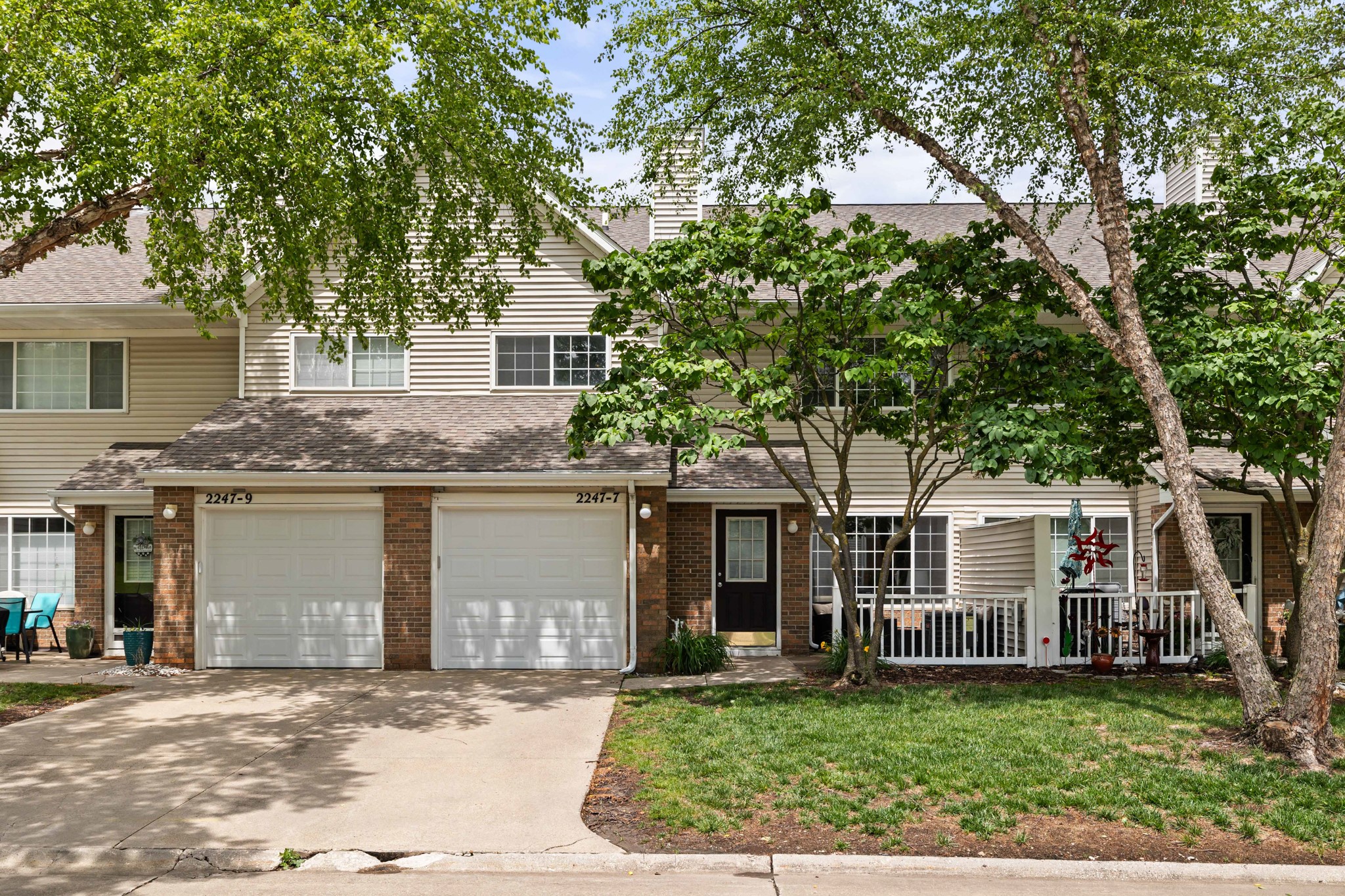 West Des Moines, Des Moines, IA Homes For Sale & Real Estate | REMAX