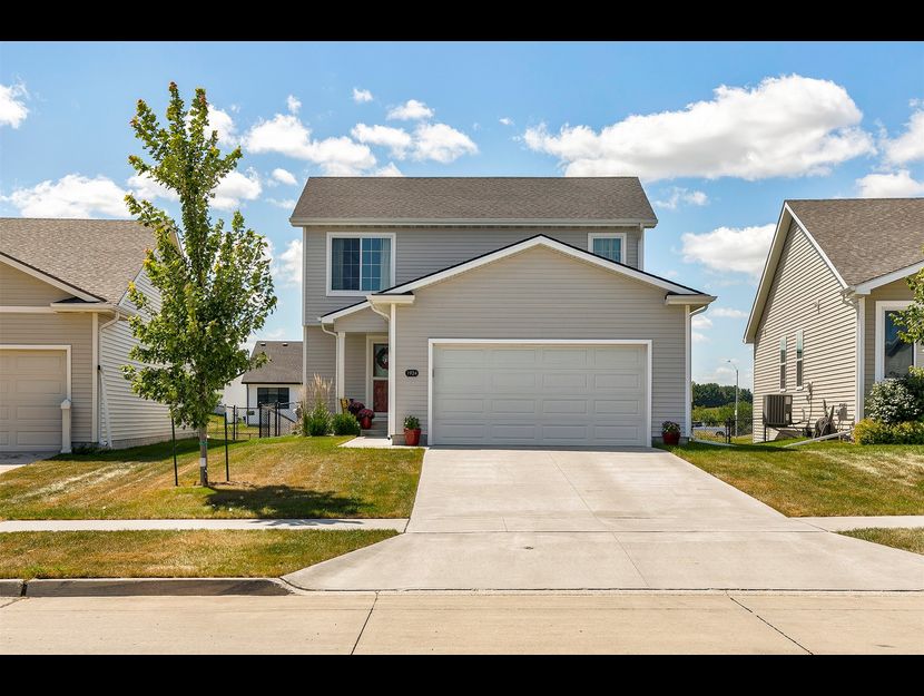 1924 17th Street For Sale, Altoona, FL 50009 Home | ByOwner