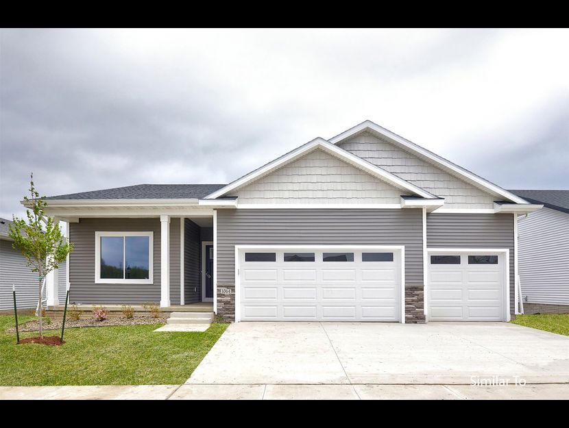 9938 Watermeadow Circle For Sale, Johnston, IA 50131 Home | ByOwner