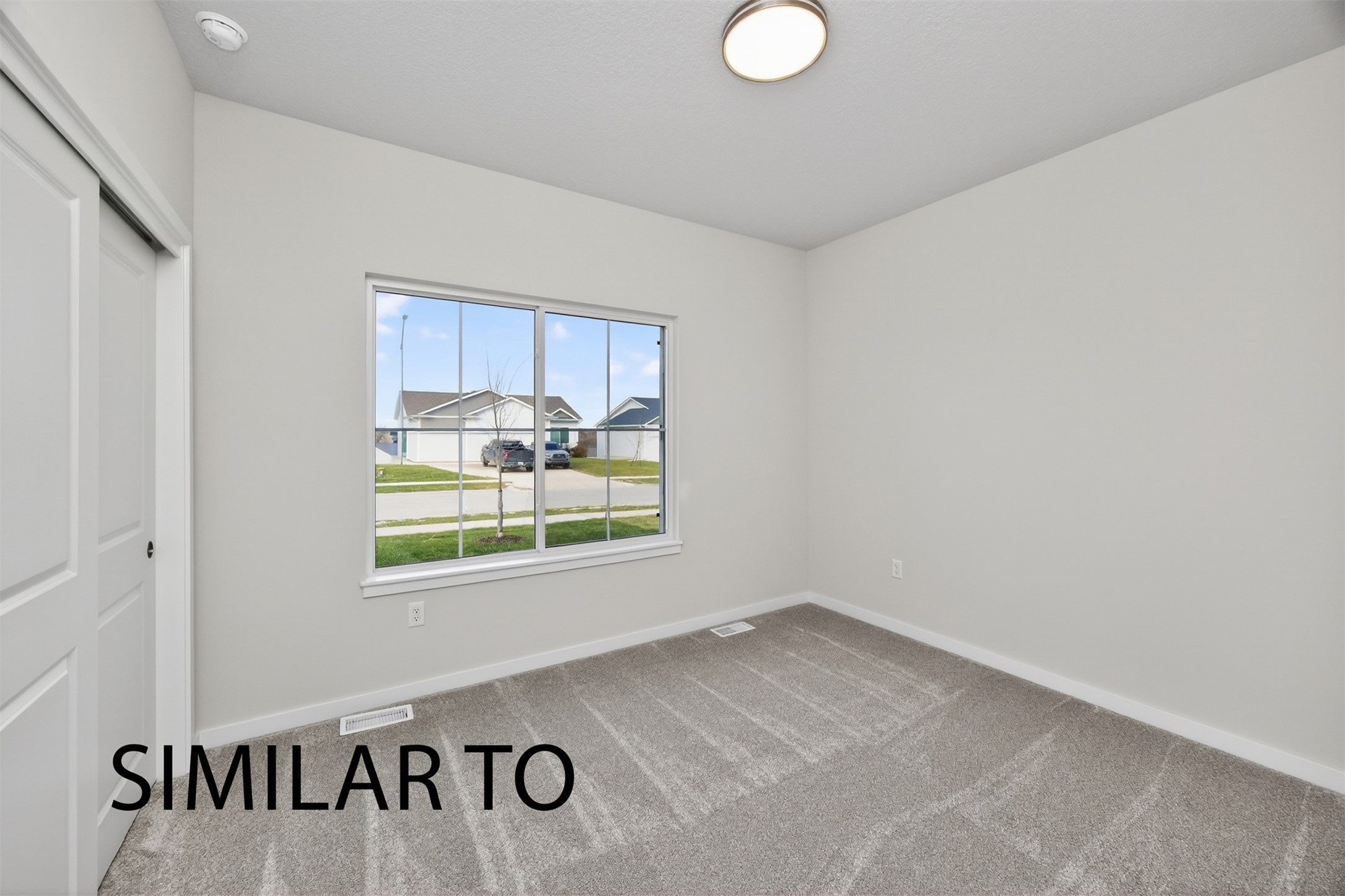 505 Walker Street For Sale, Polk City, IA 50226 Home | ByOwner