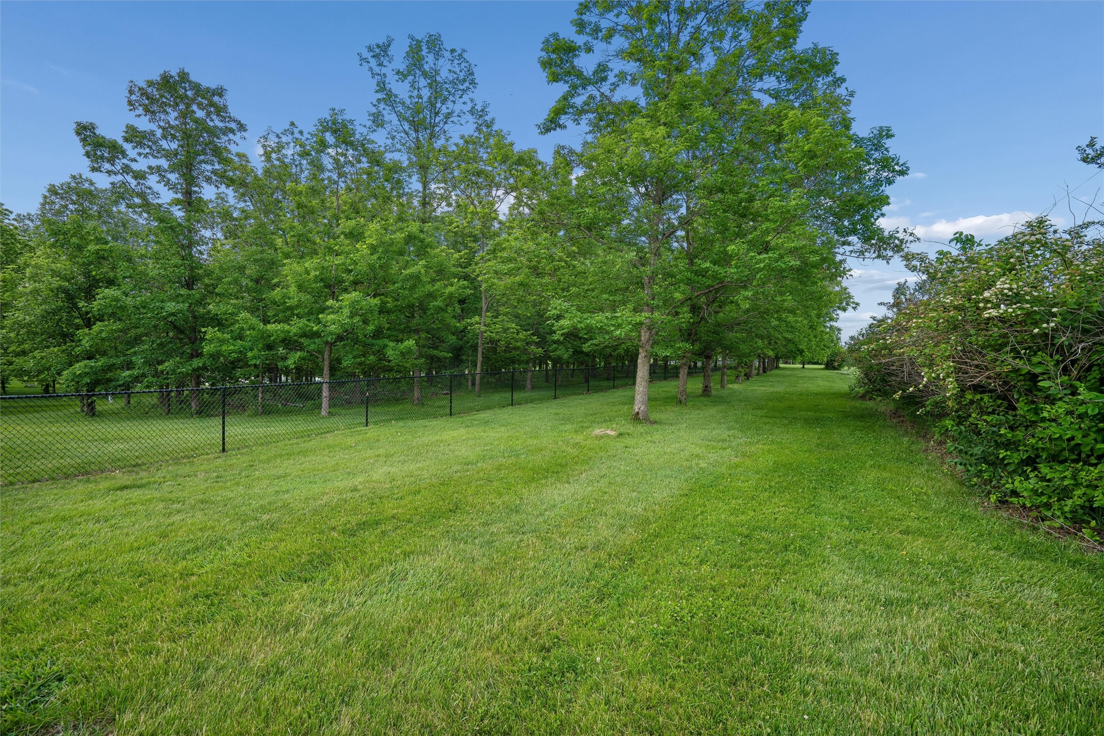 Indianola, Homes For Sale | REMAX