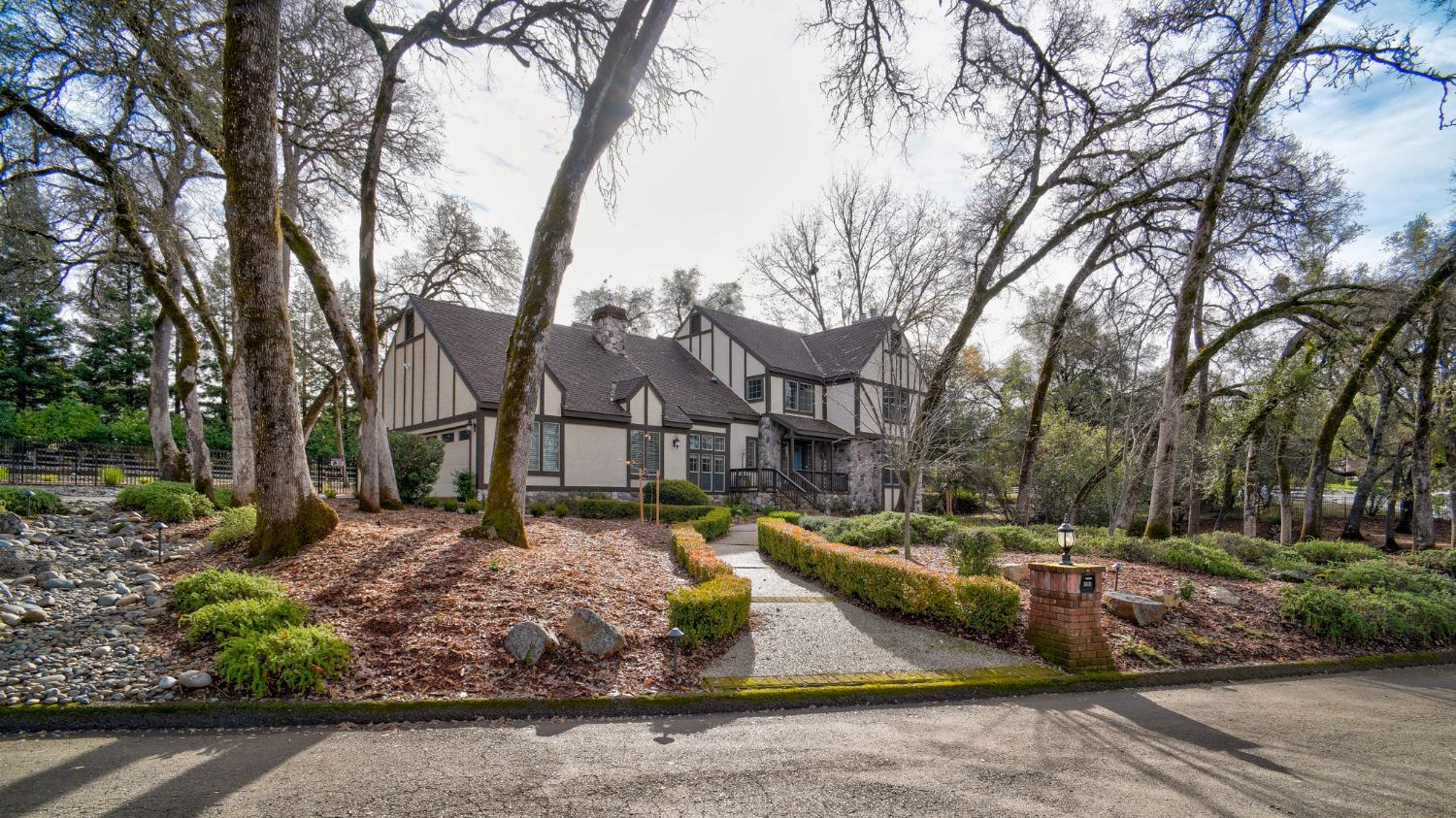 Shingle Springs - ICON Real Estate