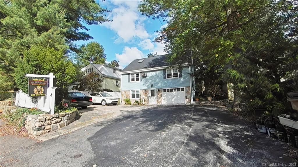 21 Pepper Ridge Road, Stamford, CT 06905, MLS #170580049 - Howard Hanna