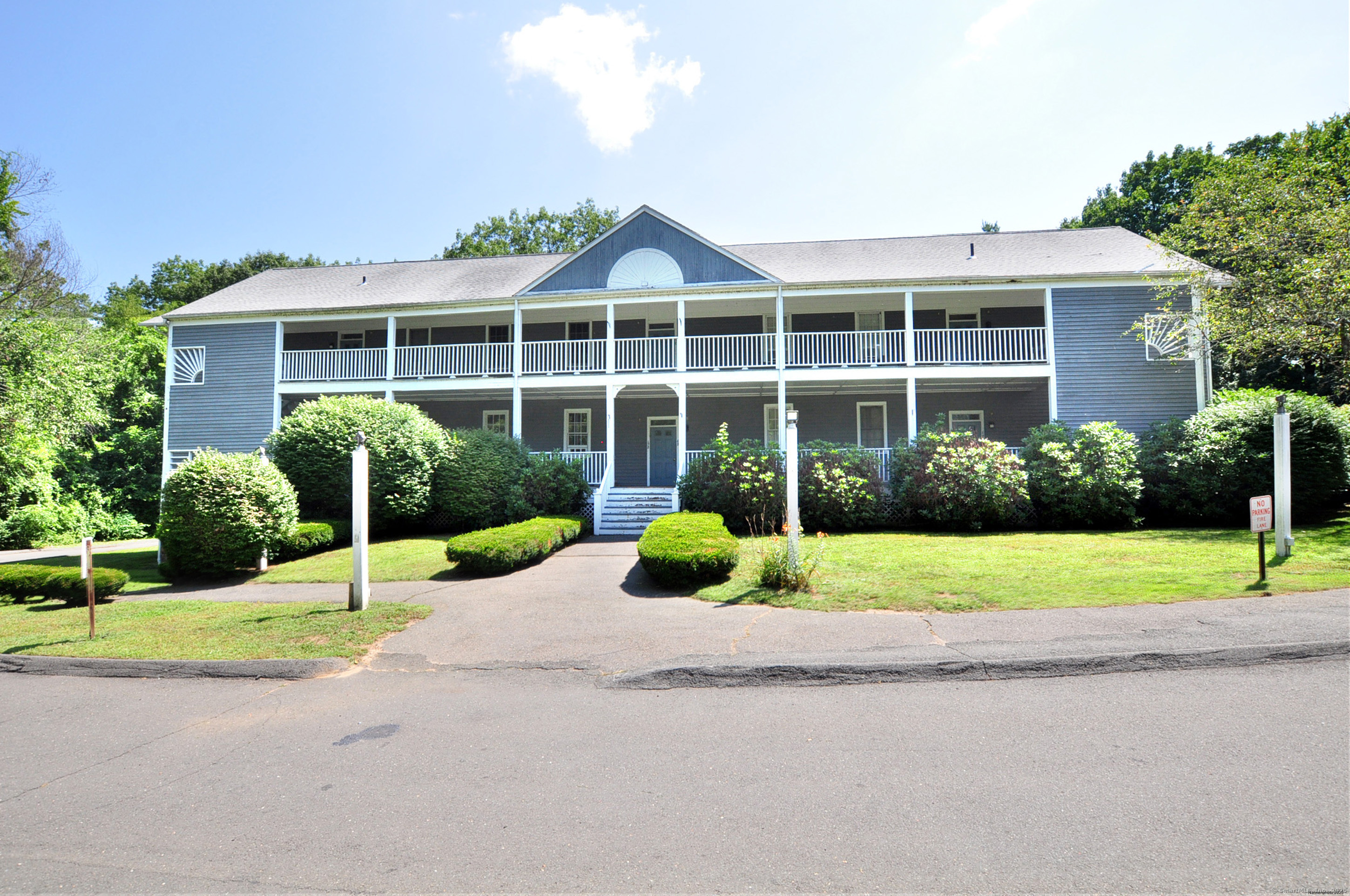 22 Main St Extension C6, Simsbury, CT, 06081 - Lamacchia Realty