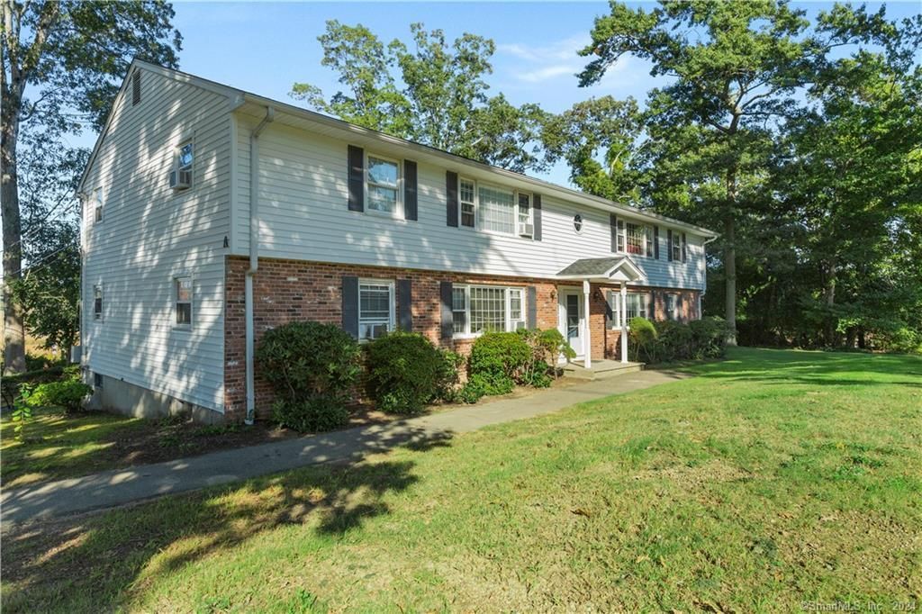 280 East Main Street A3, Clinton, CT 06413, MLS #170621744 - Howard Hanna