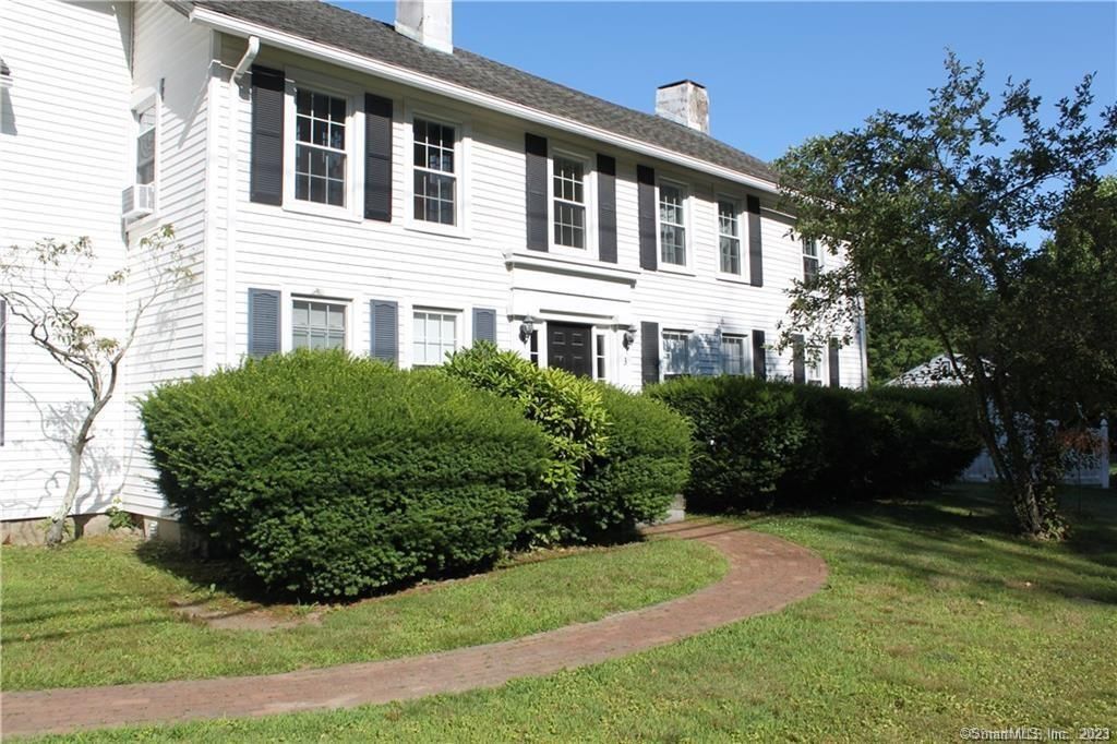 158 Cow Hill Road 3, Clinton, CT 06413, MLS #170607985 - Howard Hanna