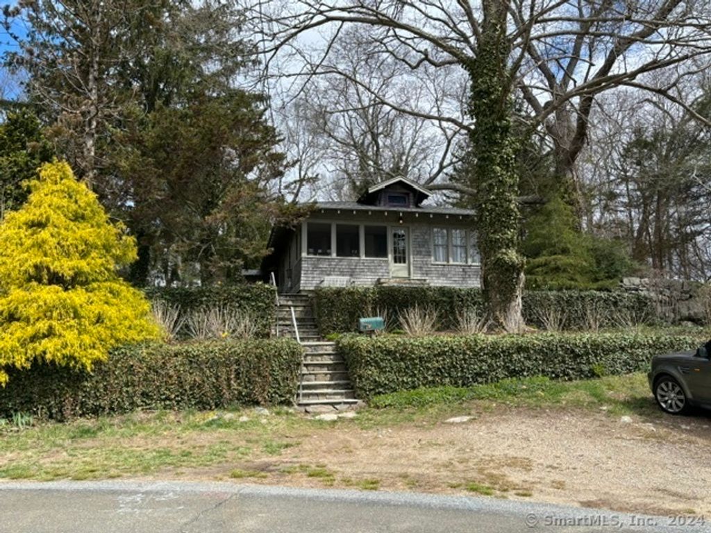 25 Grandview Terrace Street, Essex, CT 00642, MLS #24008330 - Howard Hanna