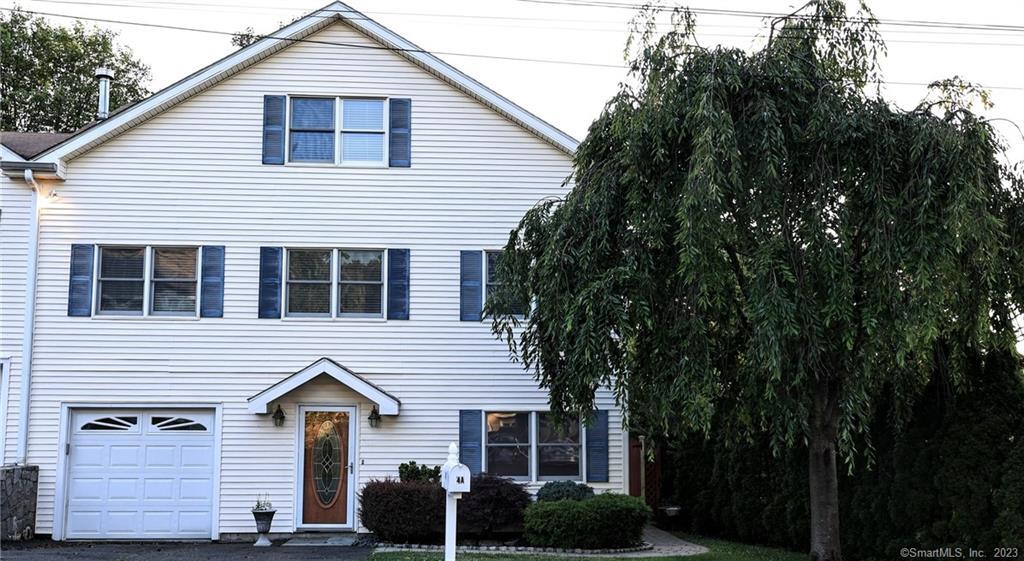 4 Silver Street #A For Rent, Greenwich, CT 06830 | ByOwner