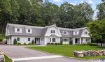 99 Hickok Road, New Canaan, CT 06840, MLS #24174429 - Howard Hanna