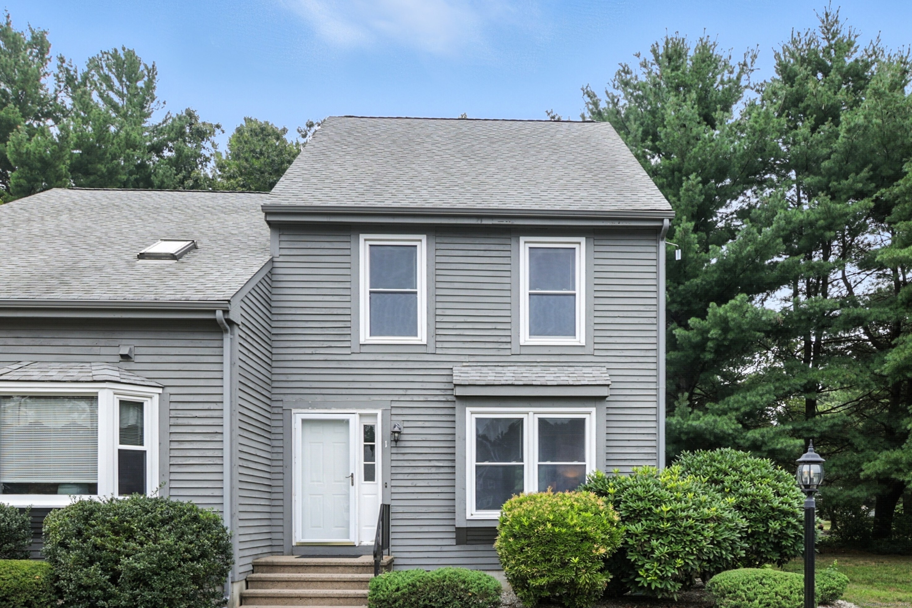 304 Brainard Rd Unit 1, Enfield, CT 06082, US | Buy, Sell, Rent, Analyze