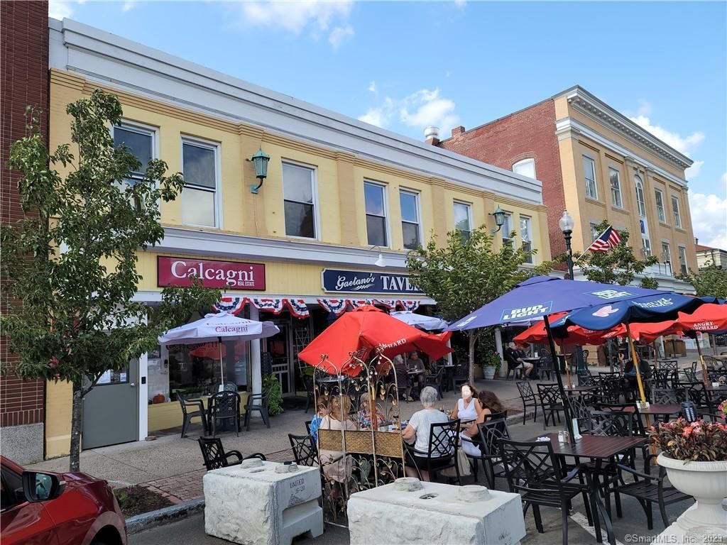 36-40 North Main Street 1, Wallingford, CT 06492, MLS #170608951 ...
