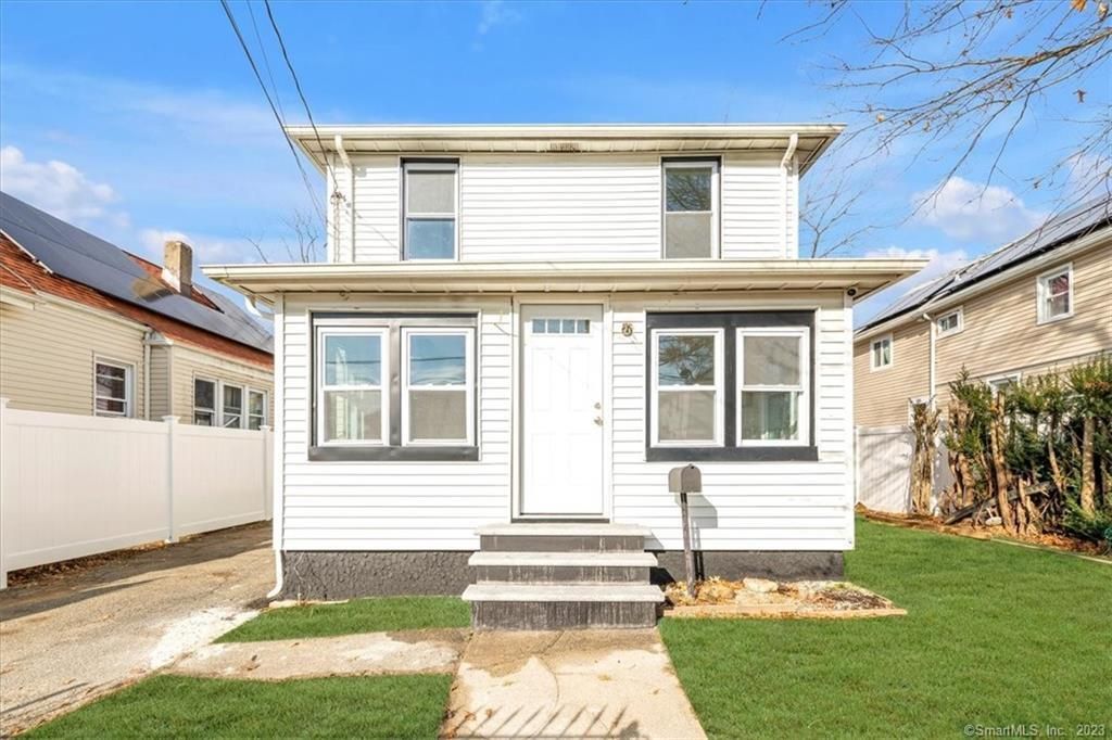 99 East Pennywood Avenue, Unknown NY City, NY 11575, MLS #170613731 ...